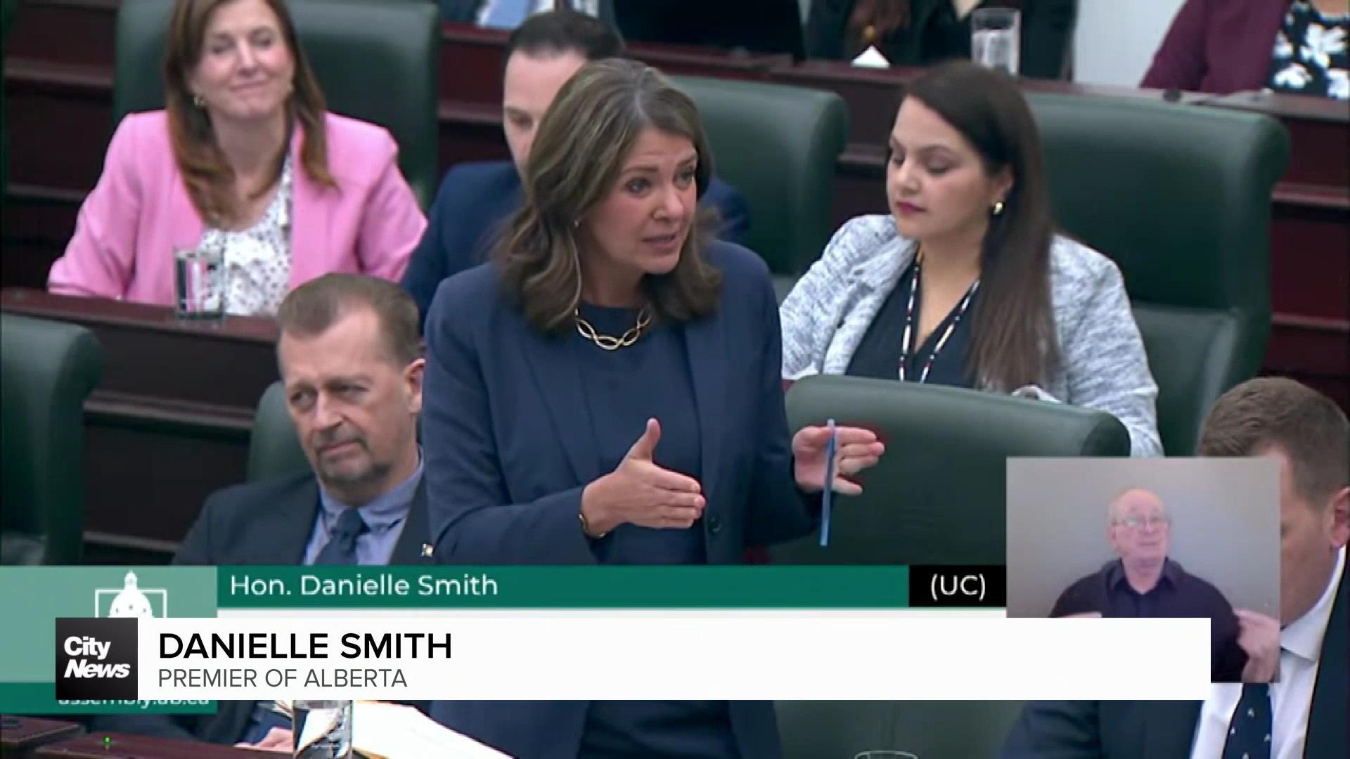 Statue of women's rights pioneer Emily Murphy stolen from Edmonton park