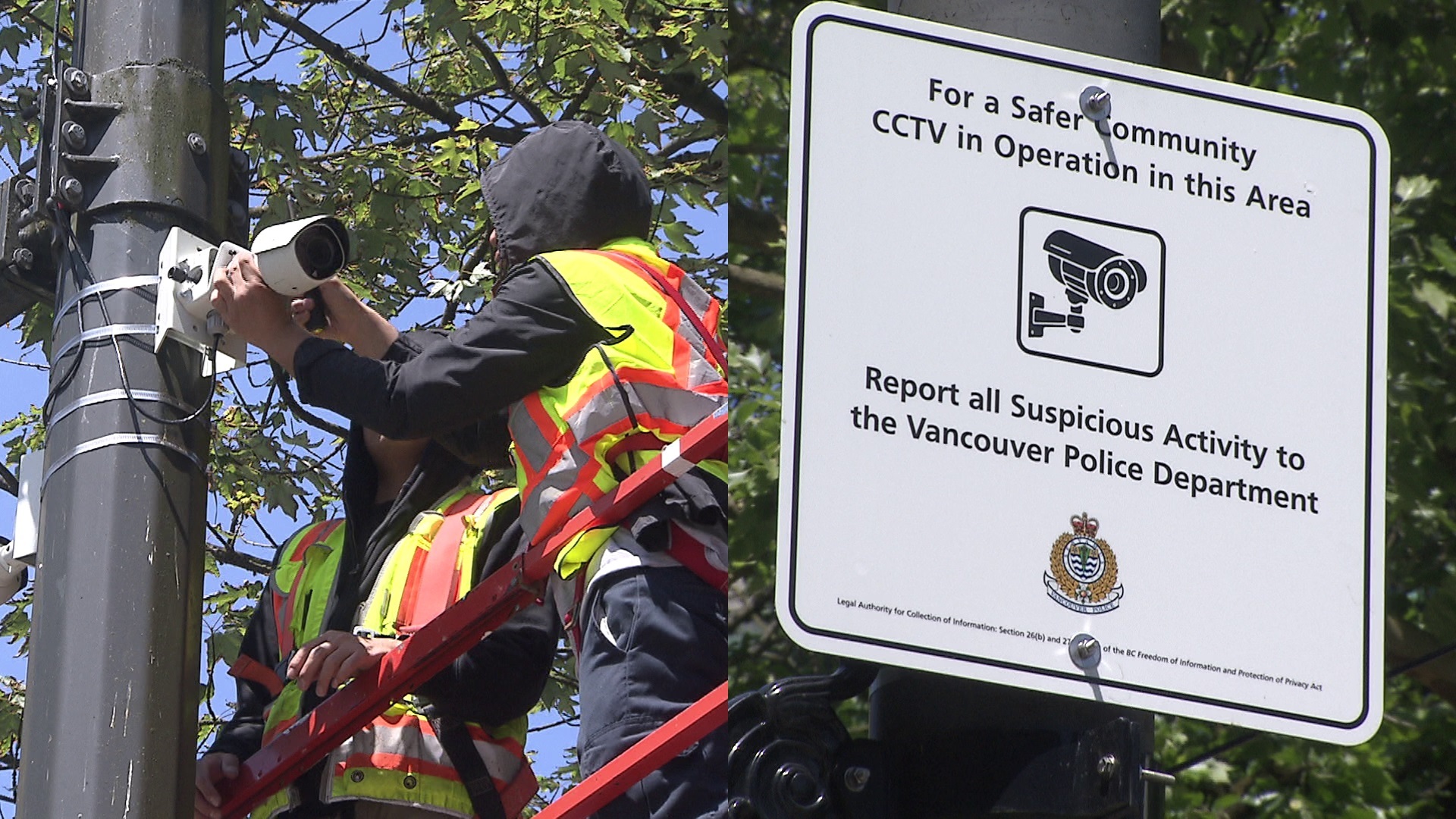 Courage To Come Back: David Chalk wins mental health award