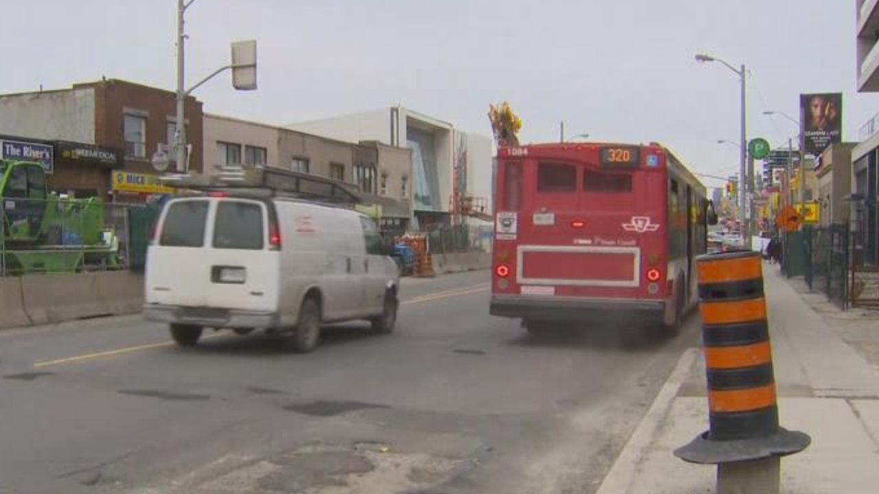 Breakfast Television Toronto | CityNews Toronto