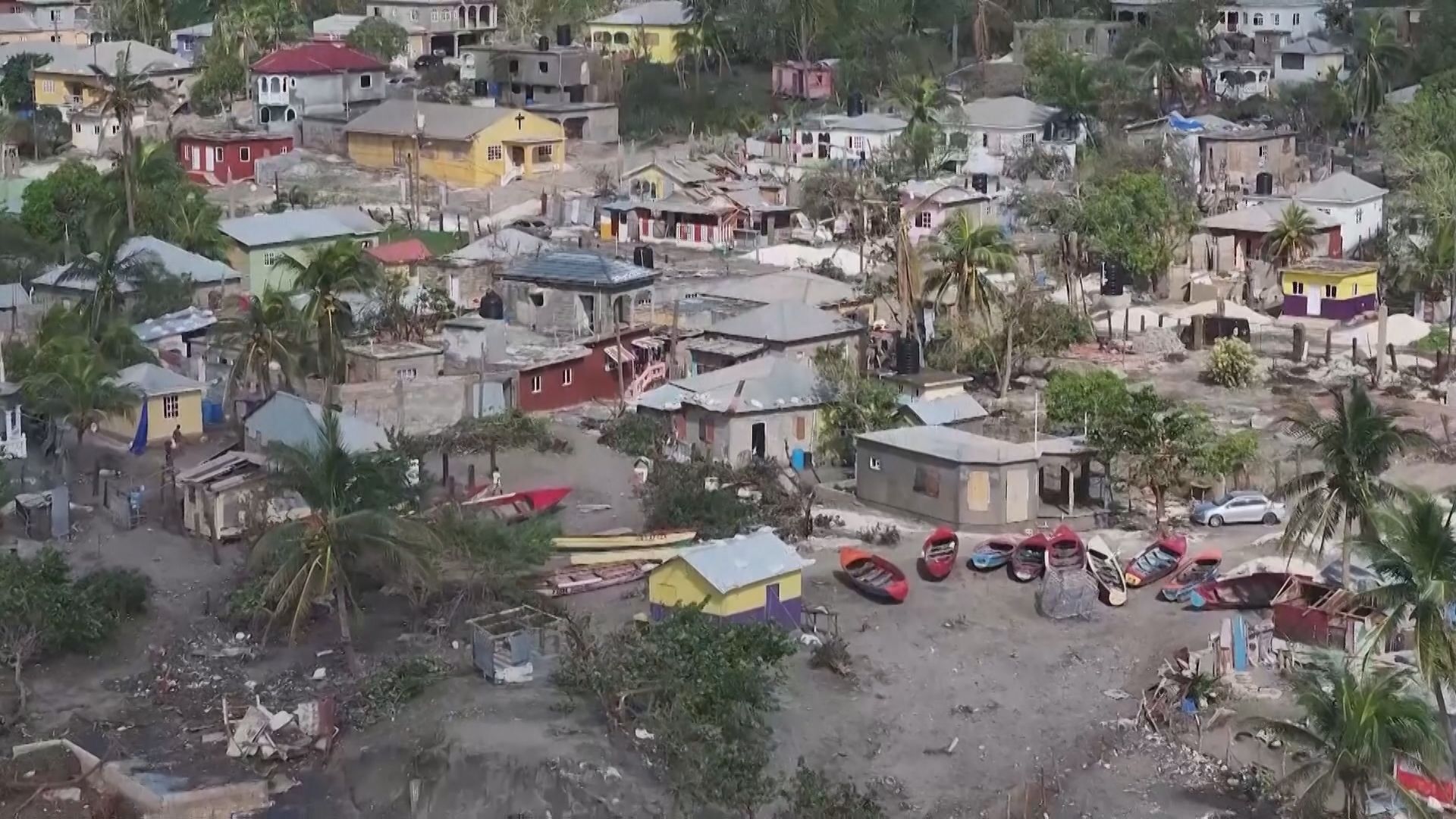 NDP could end up supporting Liberal budget