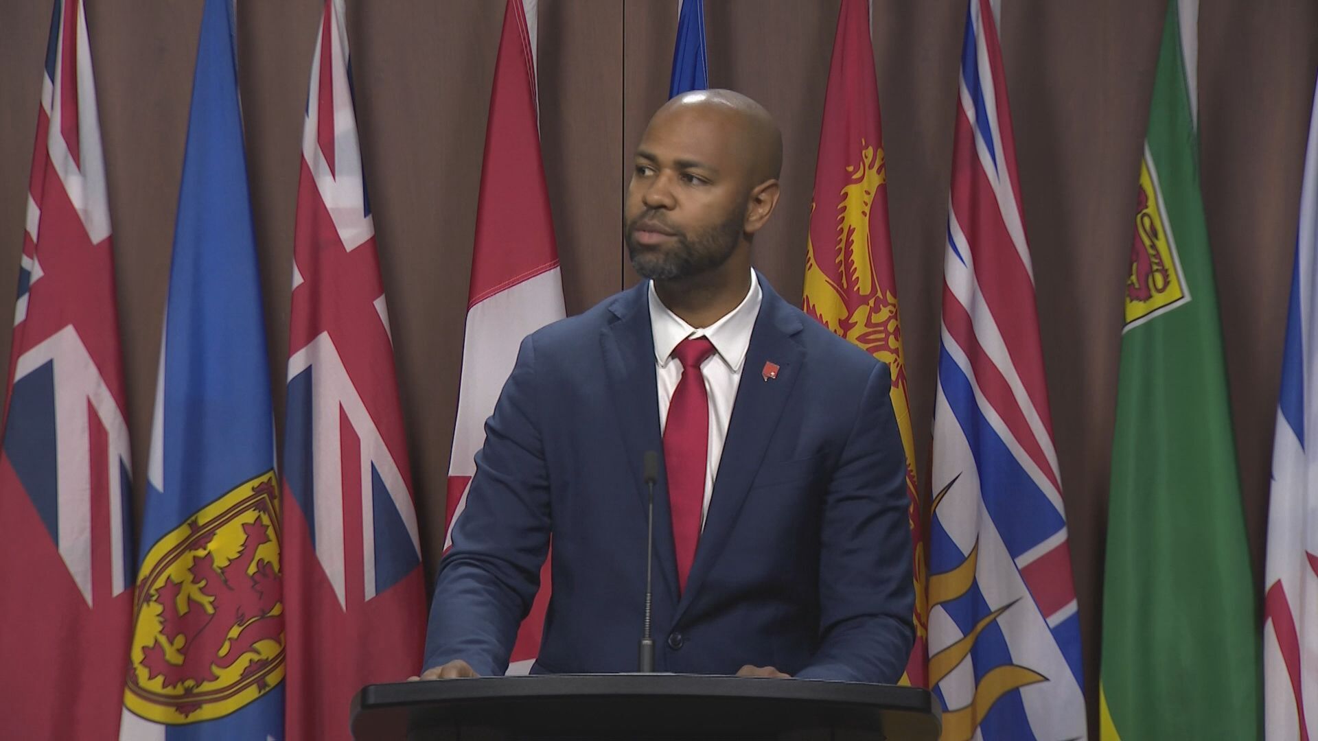 Montreal's public transit fares going up on July 1