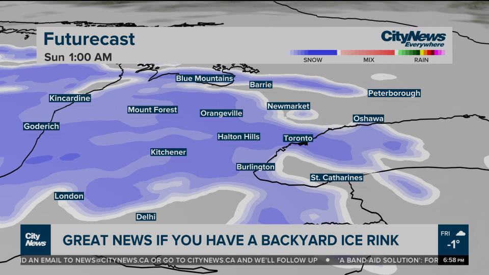 Police announce 70 arrested in raids targeting Five Point Generalz ...