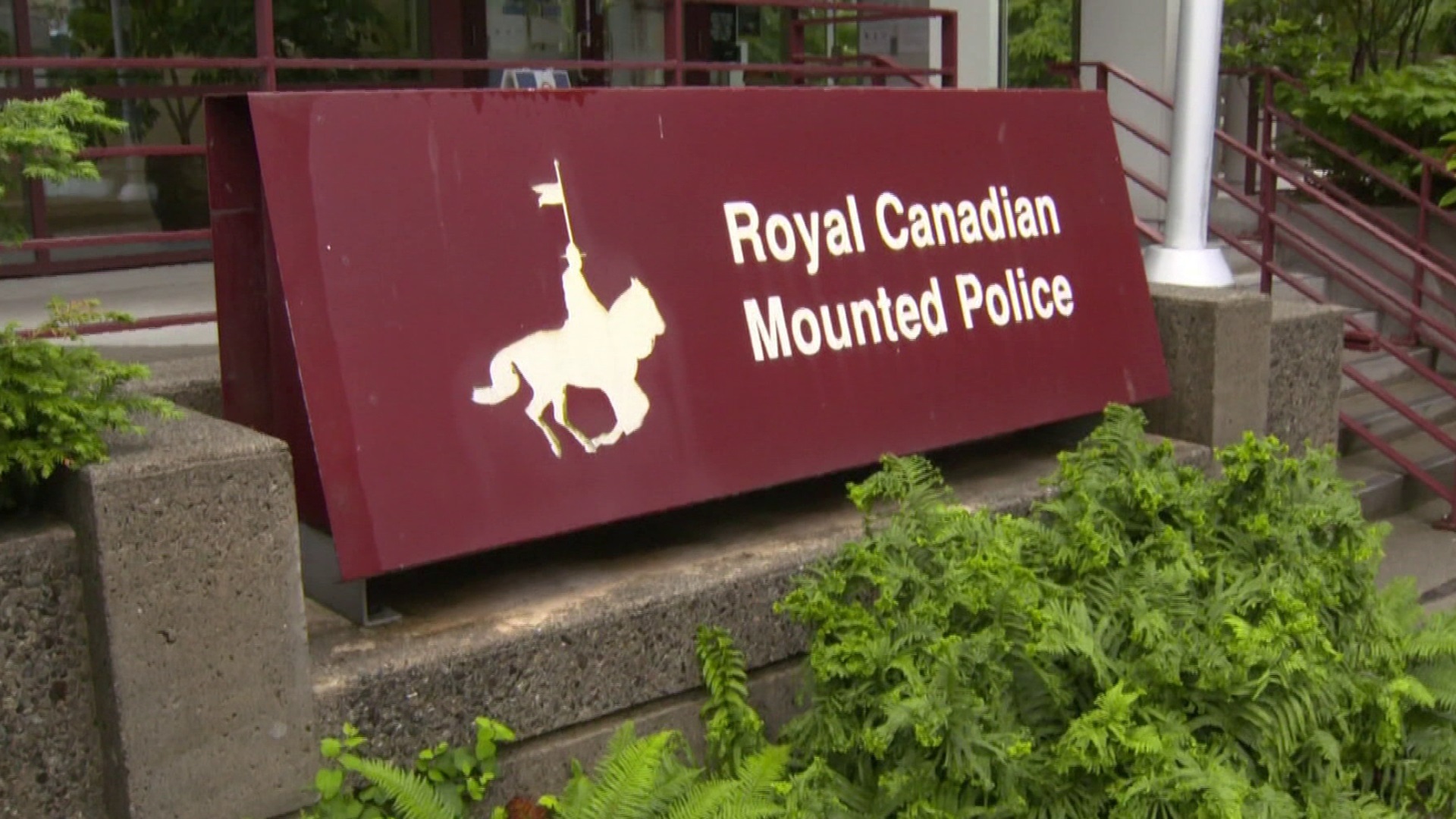 Timeline of events around the Chilcotin War