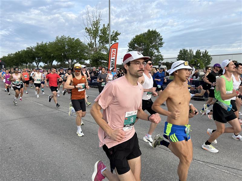 NORAD jets intercept unauthorized aircraft near G7 Summit Airspace