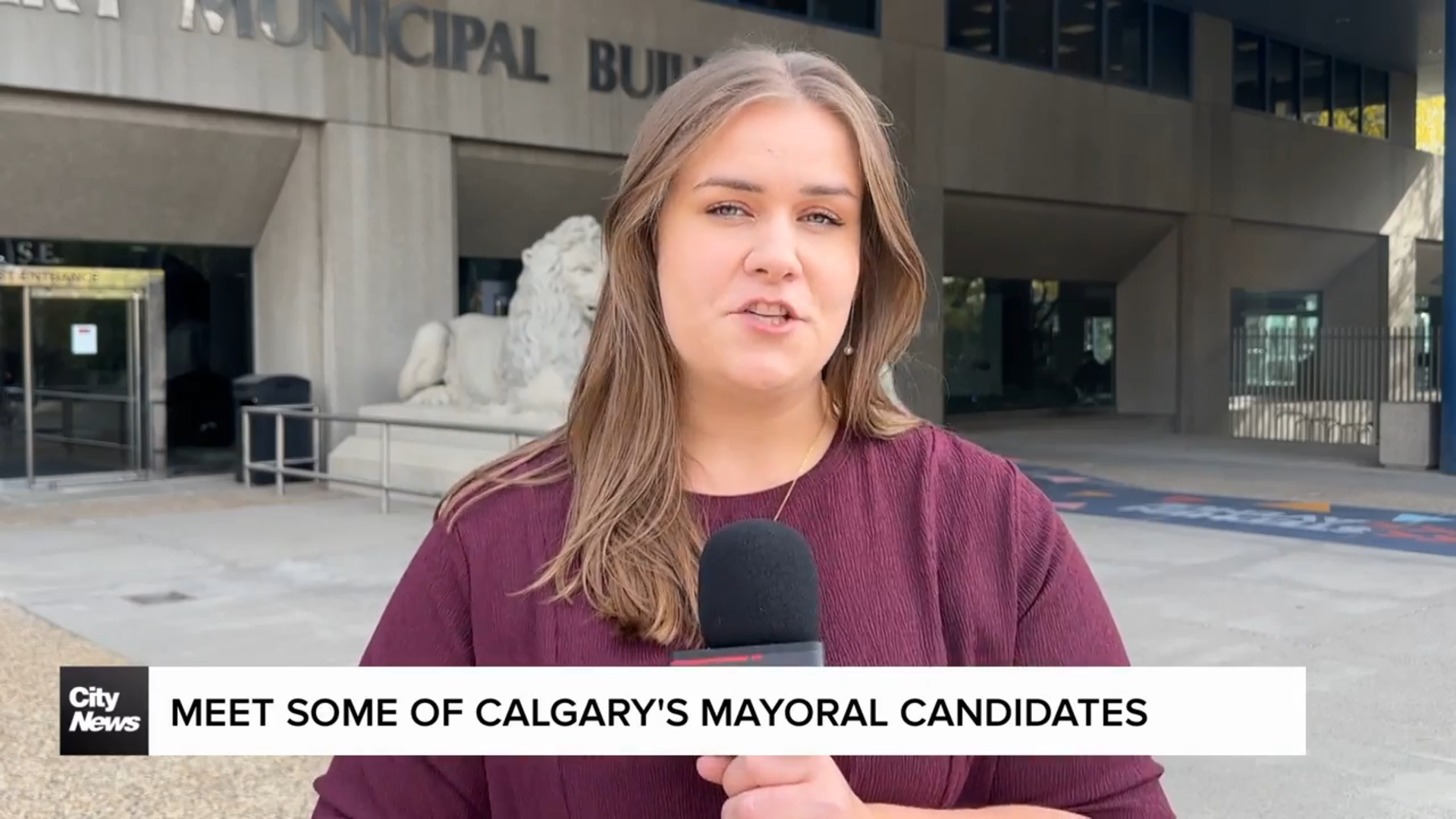 Alberta teachers' strike: bargaining stalemate continues