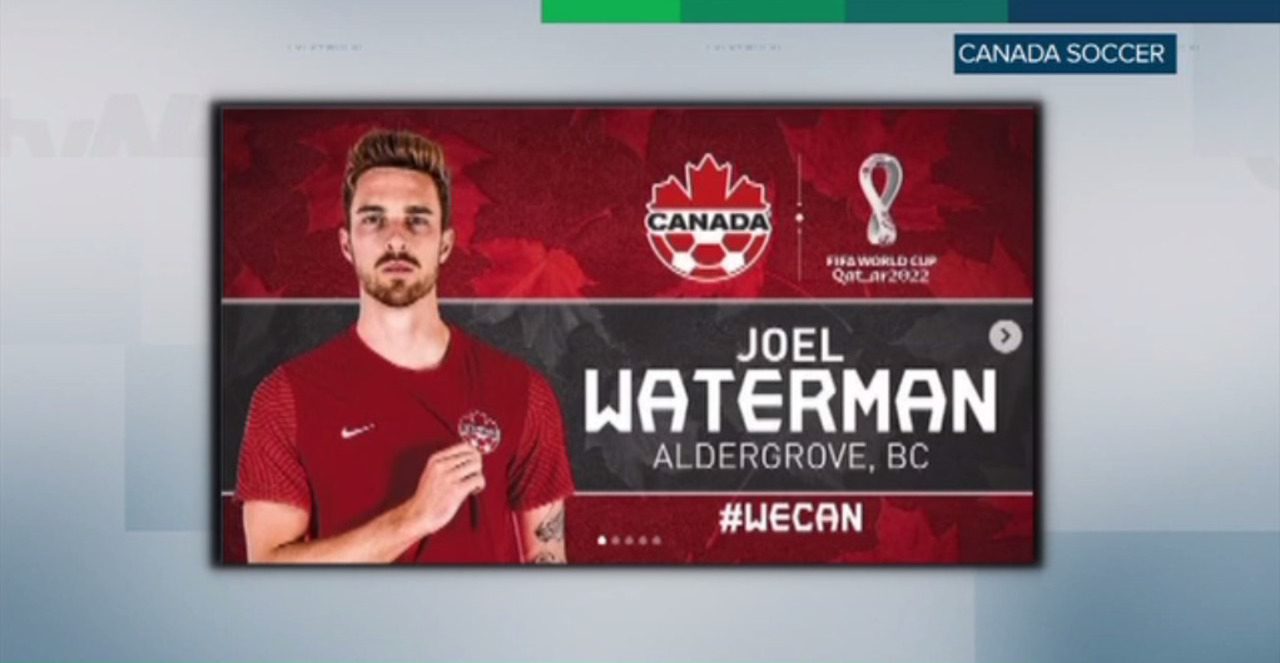 Remembering Gord Downie: A look back at Canada's icon, one year after ...