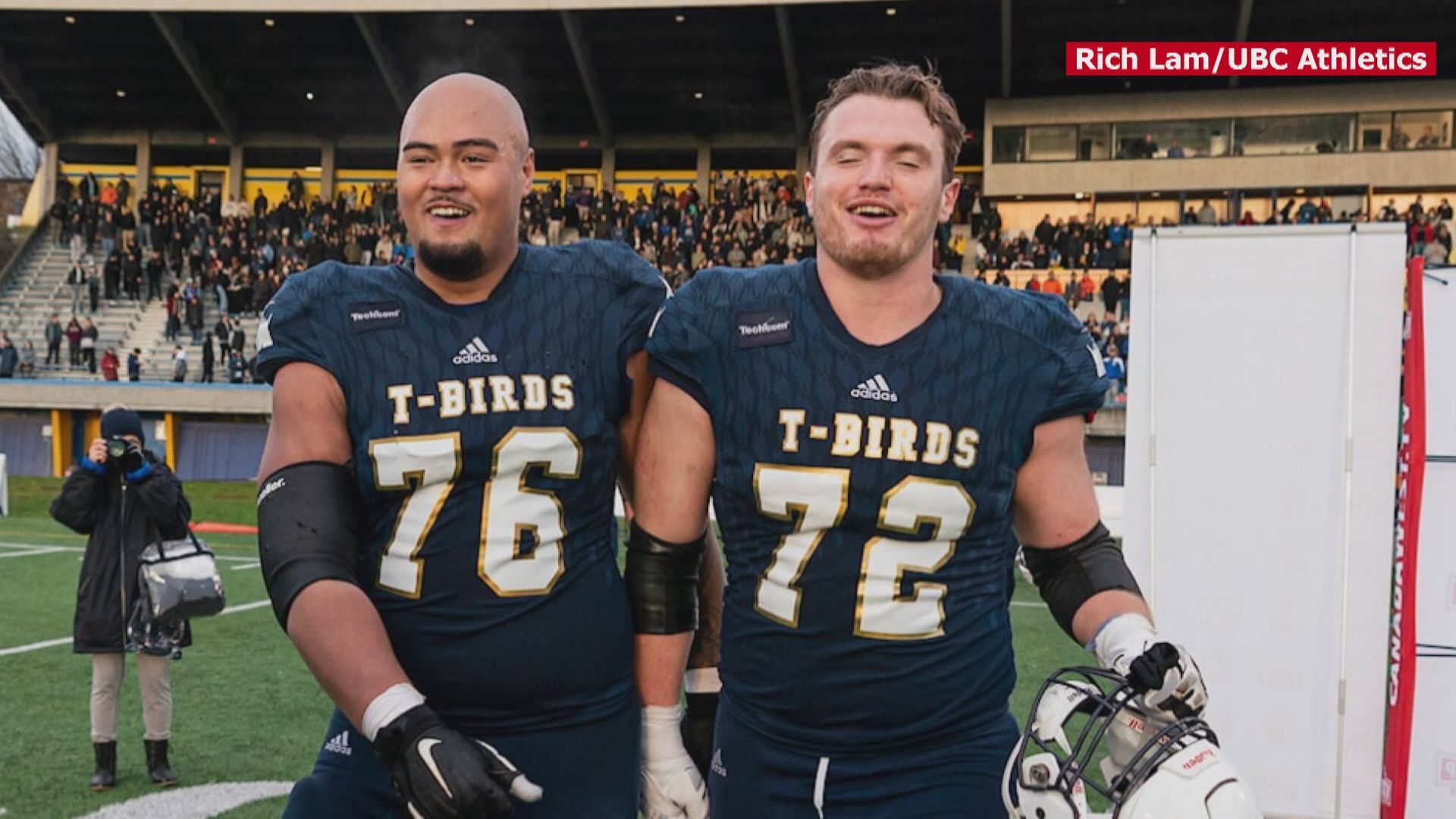 ICBC text scam circulating