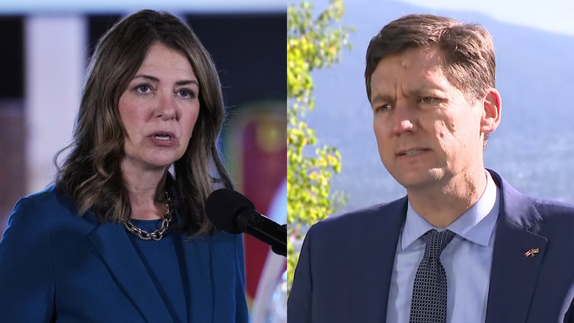 Bolo program to reveal Canada's Top 25 Most Wanted fugitives list