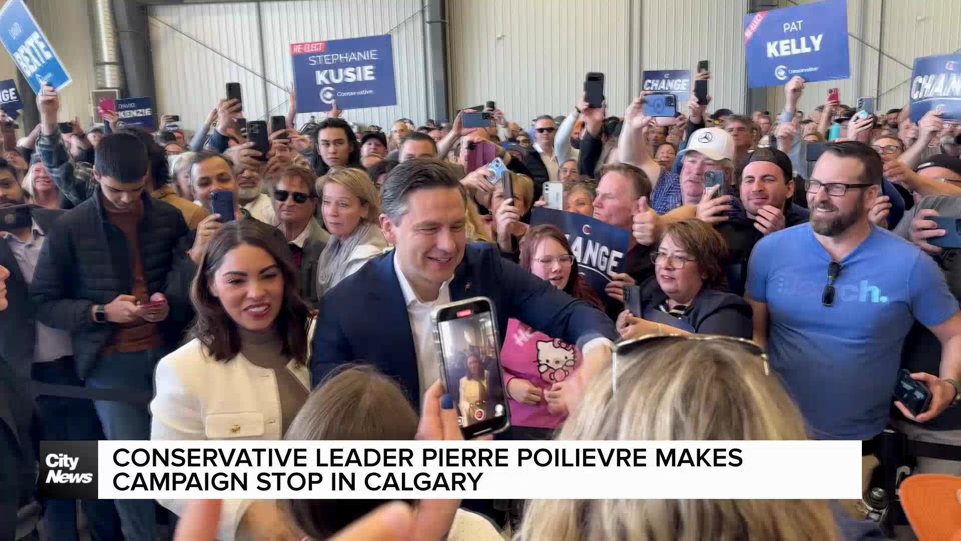 Agreement for inland port east of Calgary made official