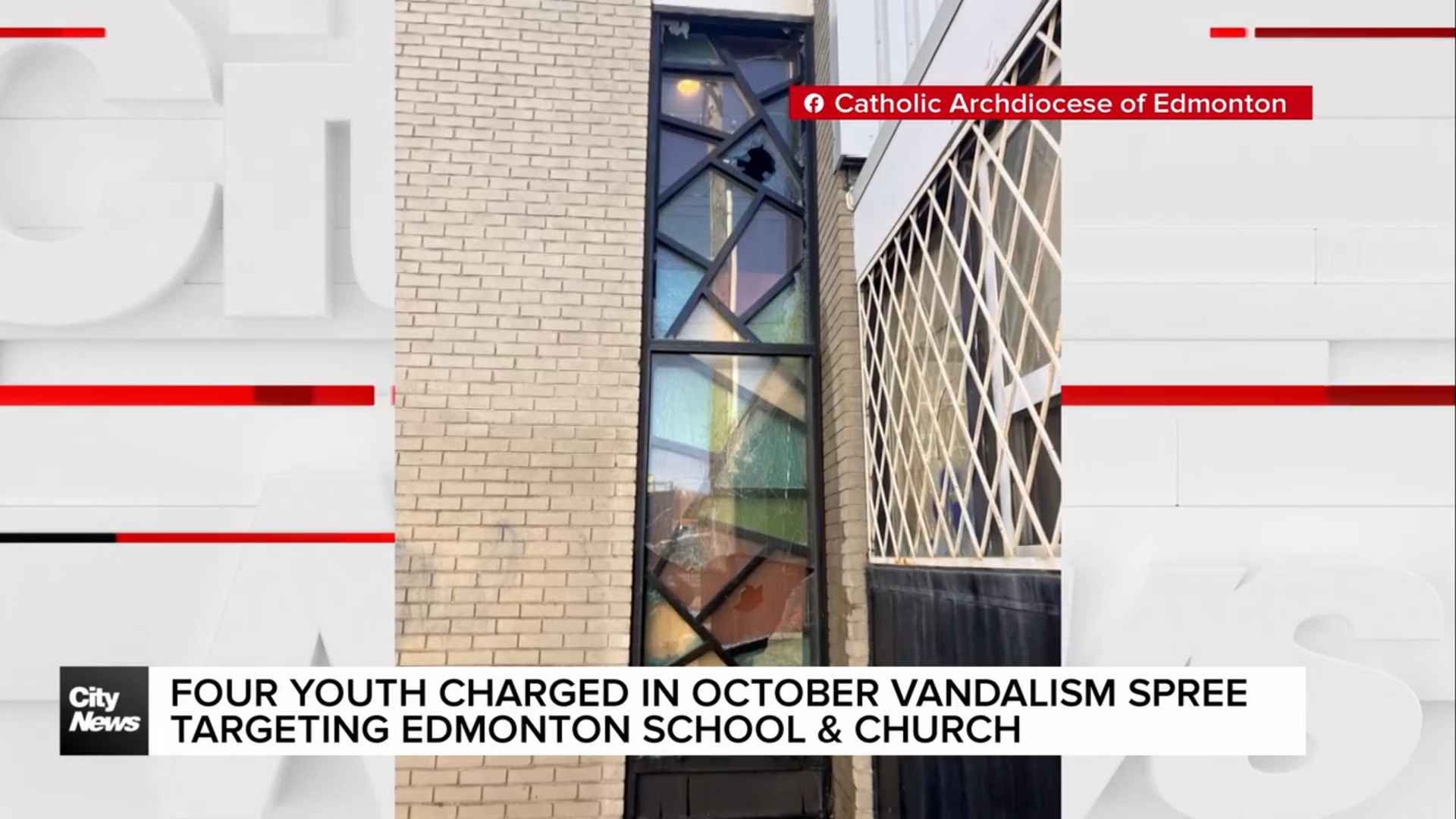 Report complete on $11.5M Alberta fire