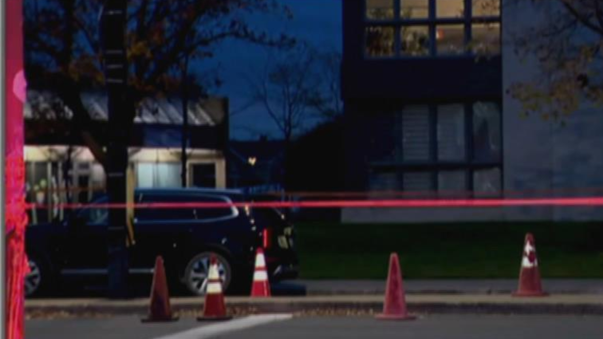 Rabies Victim Identified - Video - CityNews Montreal