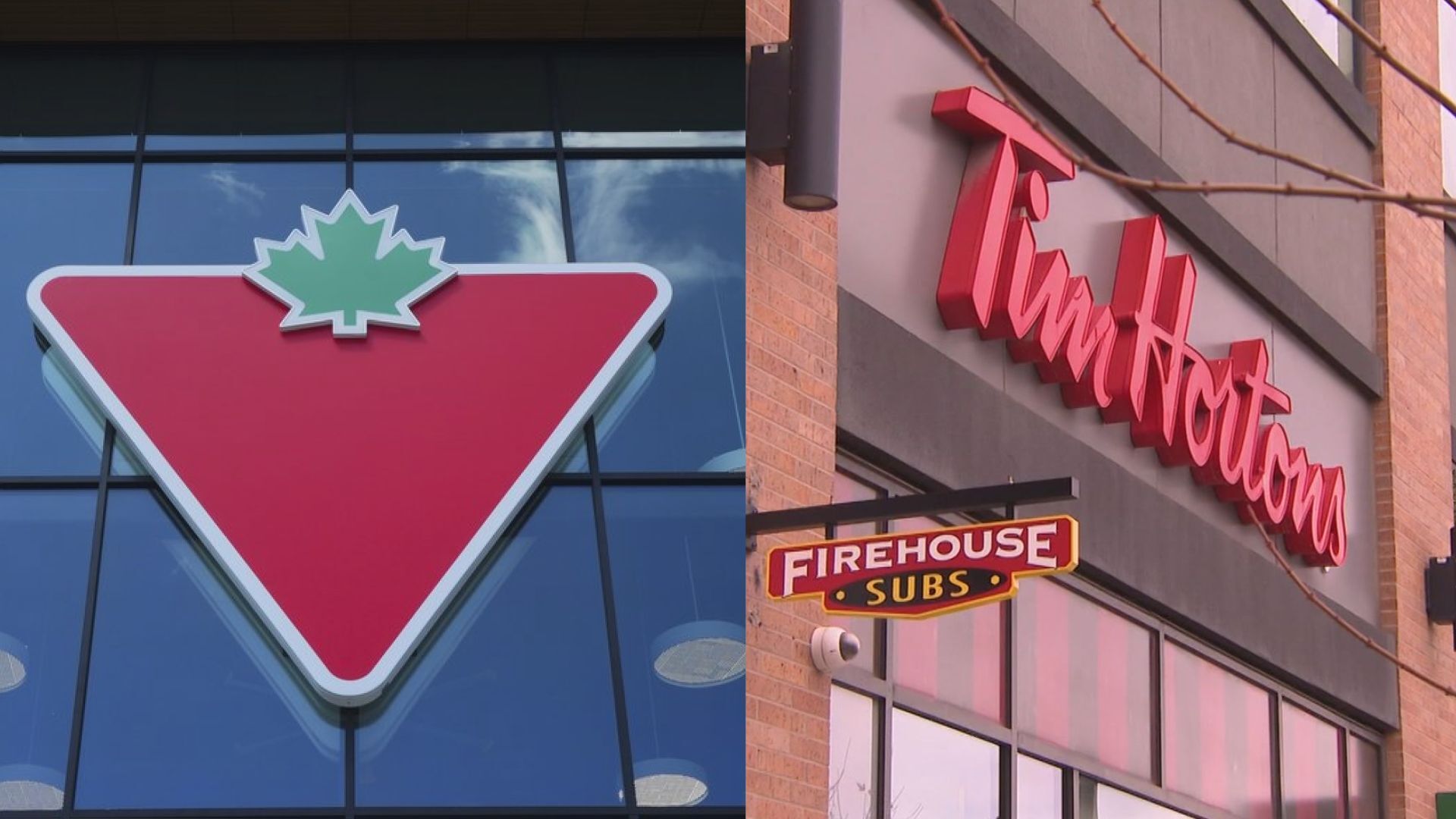 Montreal Canadiens unveil new center-ice logo: tribute to history ...