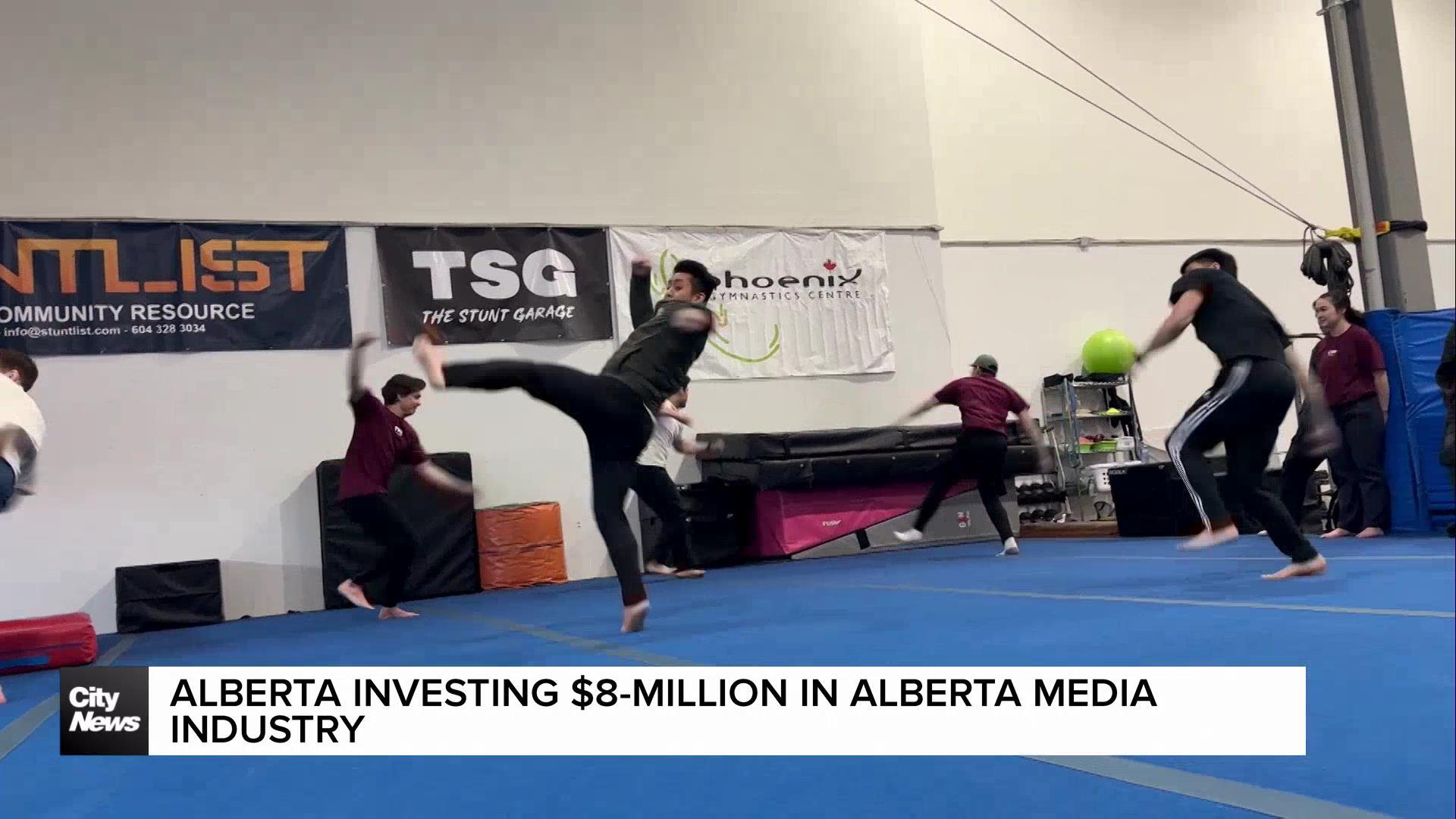 Fort McMurray education workers ratify tentative deal, expected back at ...