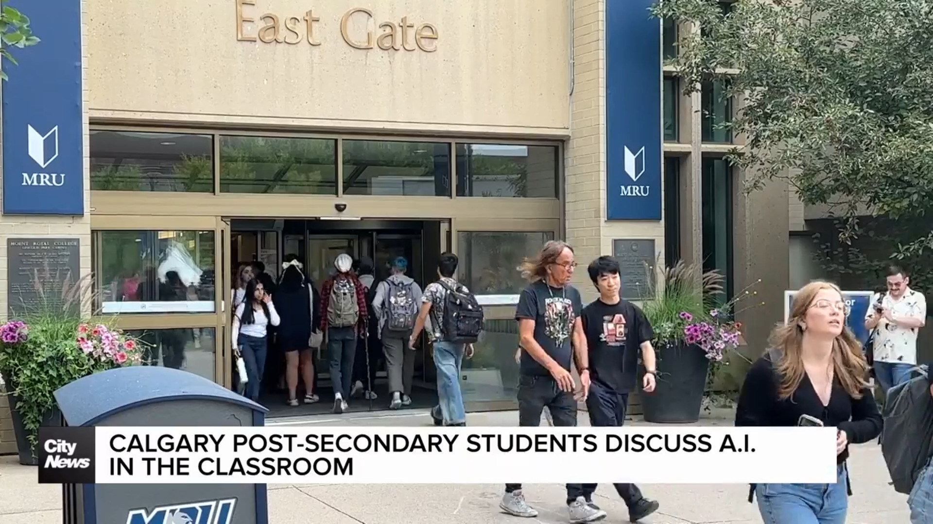 New Alberta area code 368 coming due to demand | CityNews Calgary