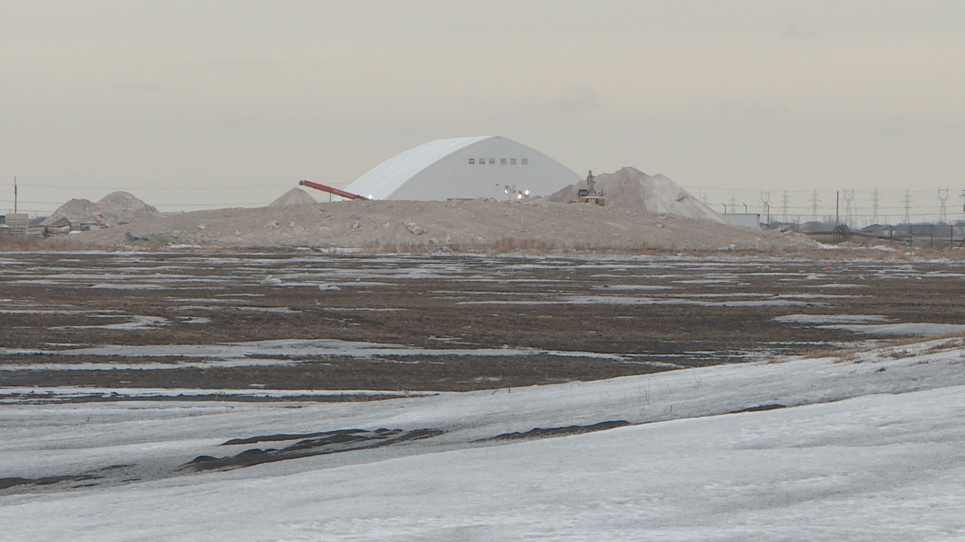What Louis Riel means for Métis, French culture in Manitoba