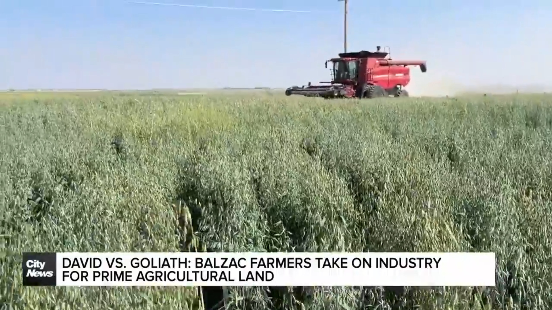 Calgary council approves rezoning for large-scale Marda Loop development