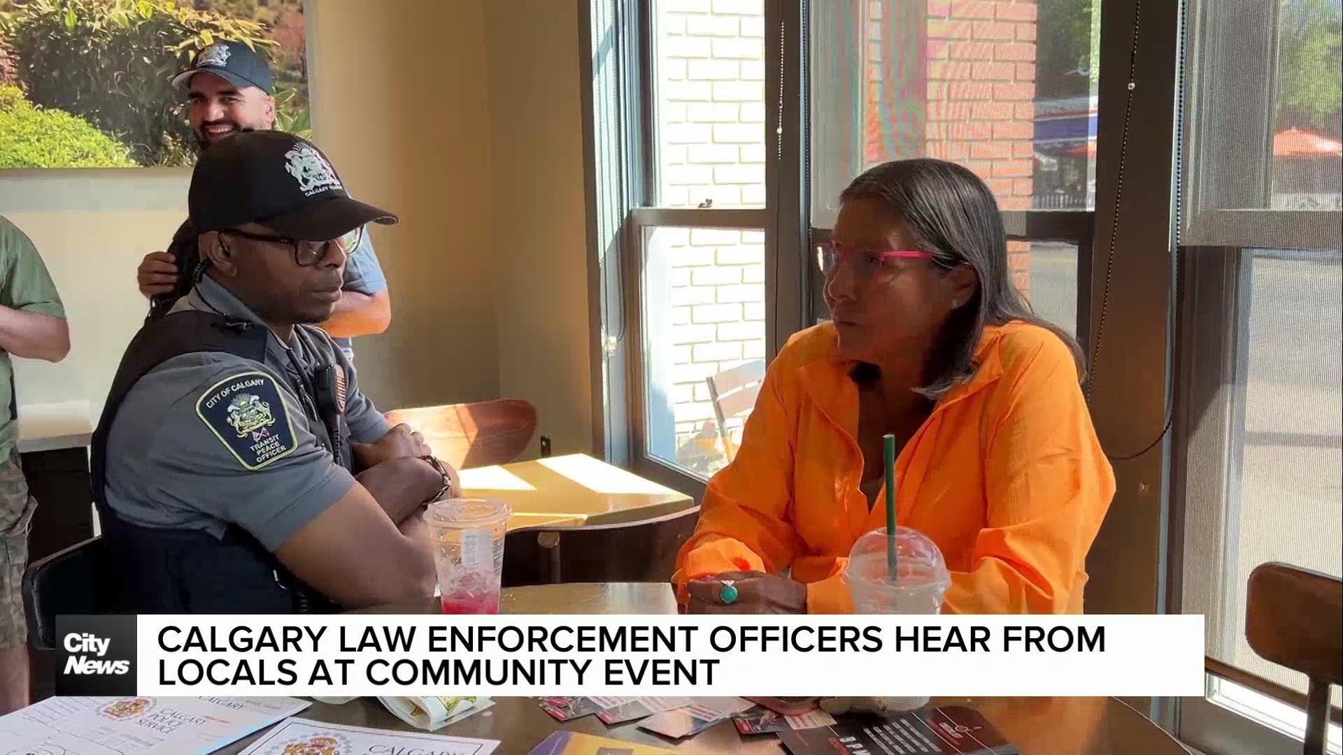 AHS adds thousands in 8th Connect Care launch