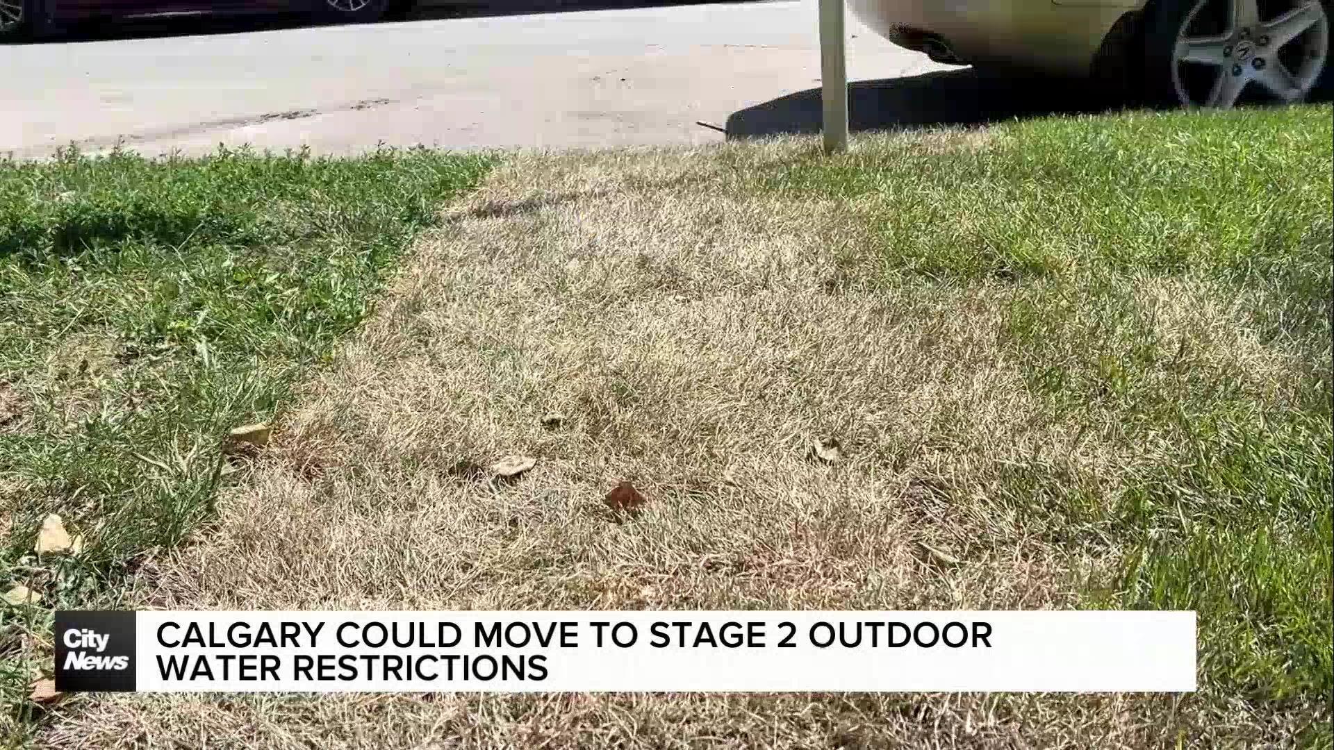 Calgary man among Canada's most wanted fugitives