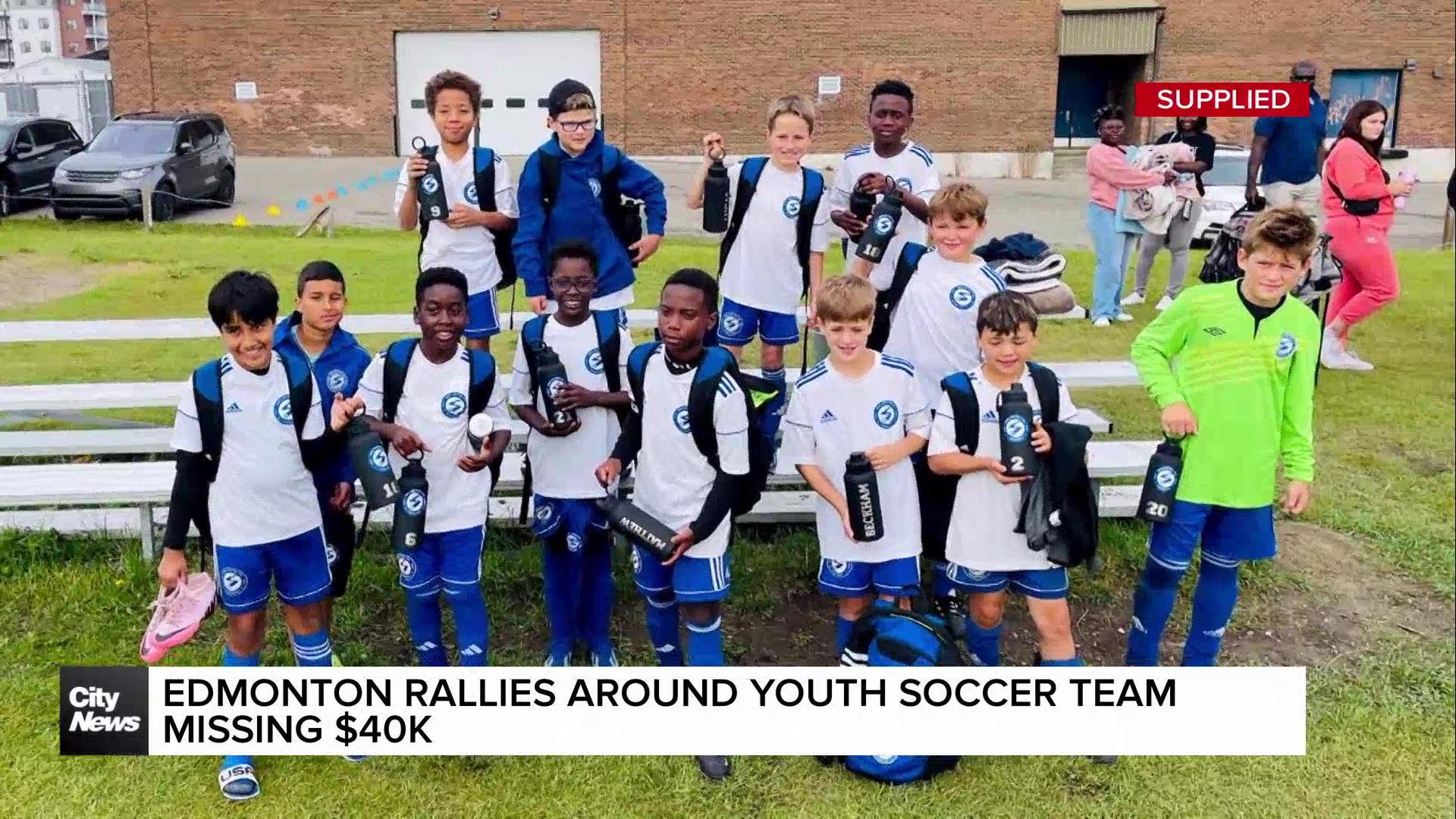 Escape room and video game experience “Activate” comes to Edmonton ...