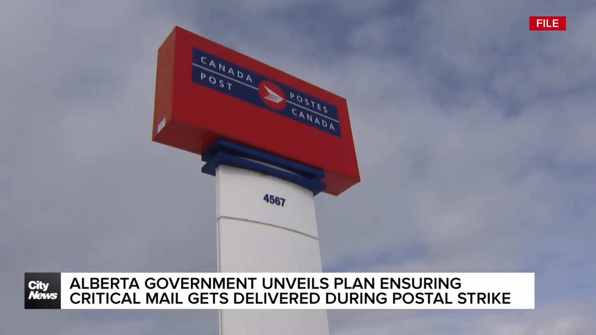 Albertans can start pre-ordering paid COVID-19 shots after June policy ...