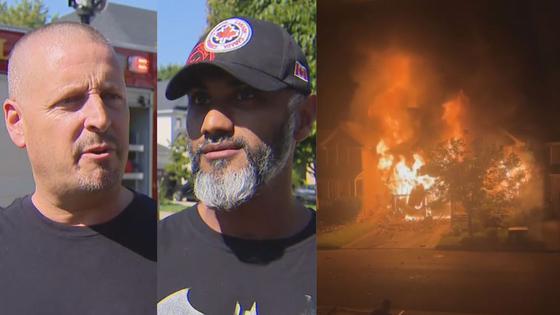 Best Buy and Bell partner up to rebrand, revamp The Source stores across Canada