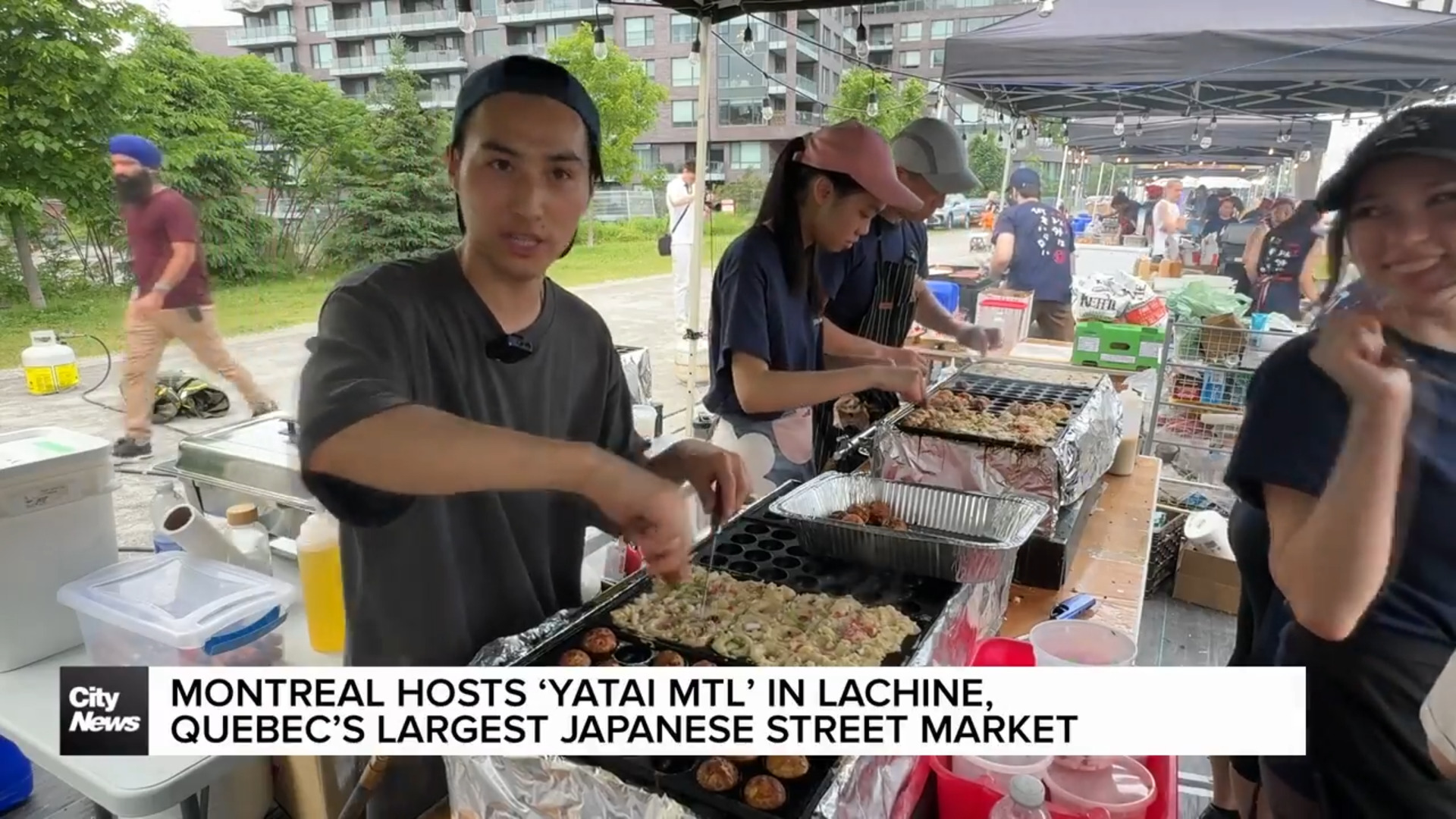 Another $5 million winning Lotto 6/49 jackpot ticket won in Quebec ...