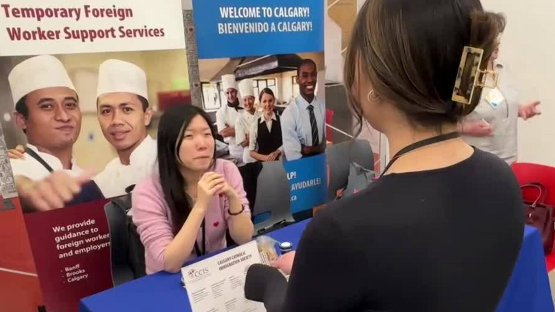 Memorial marks 20 years since Reena Virk's death, steps from tragic scene