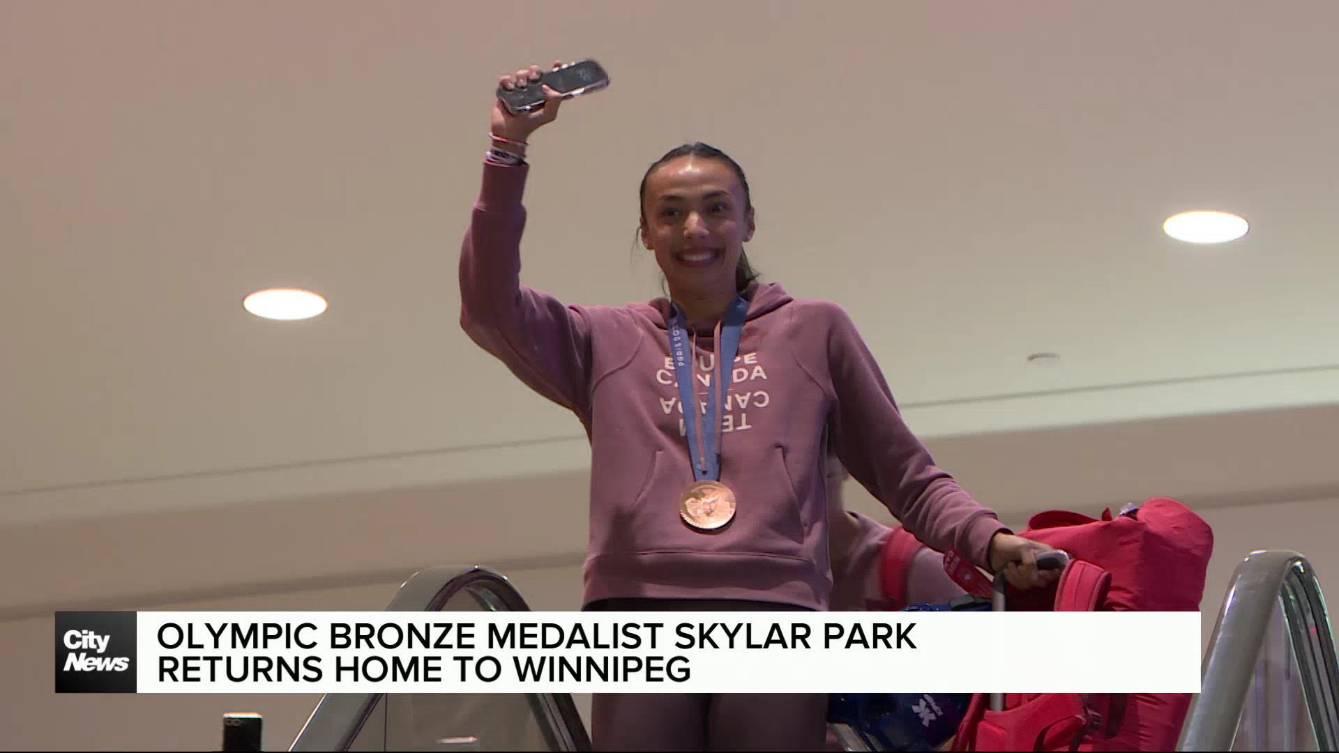 Cody Severight's family leaves court disappointed