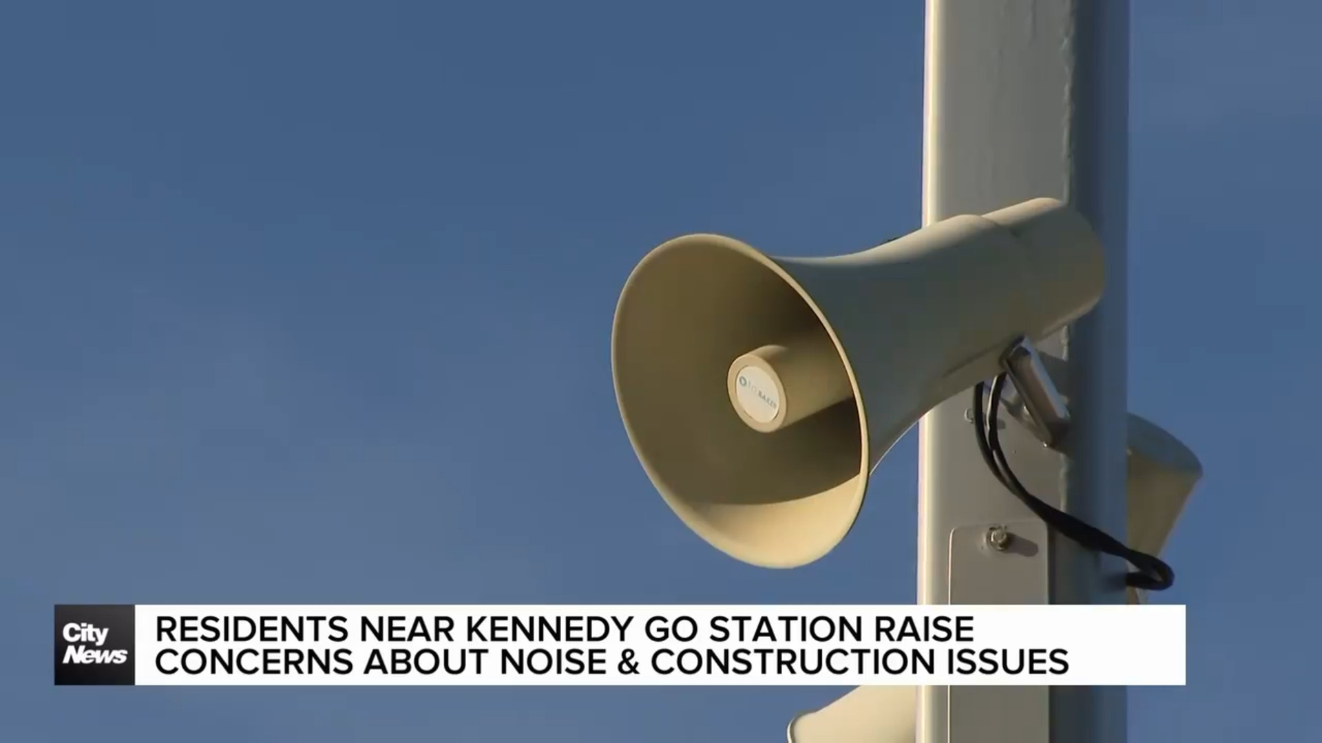 Best Buy and Bell partner up to rebrand, revamp The Source stores across Canada