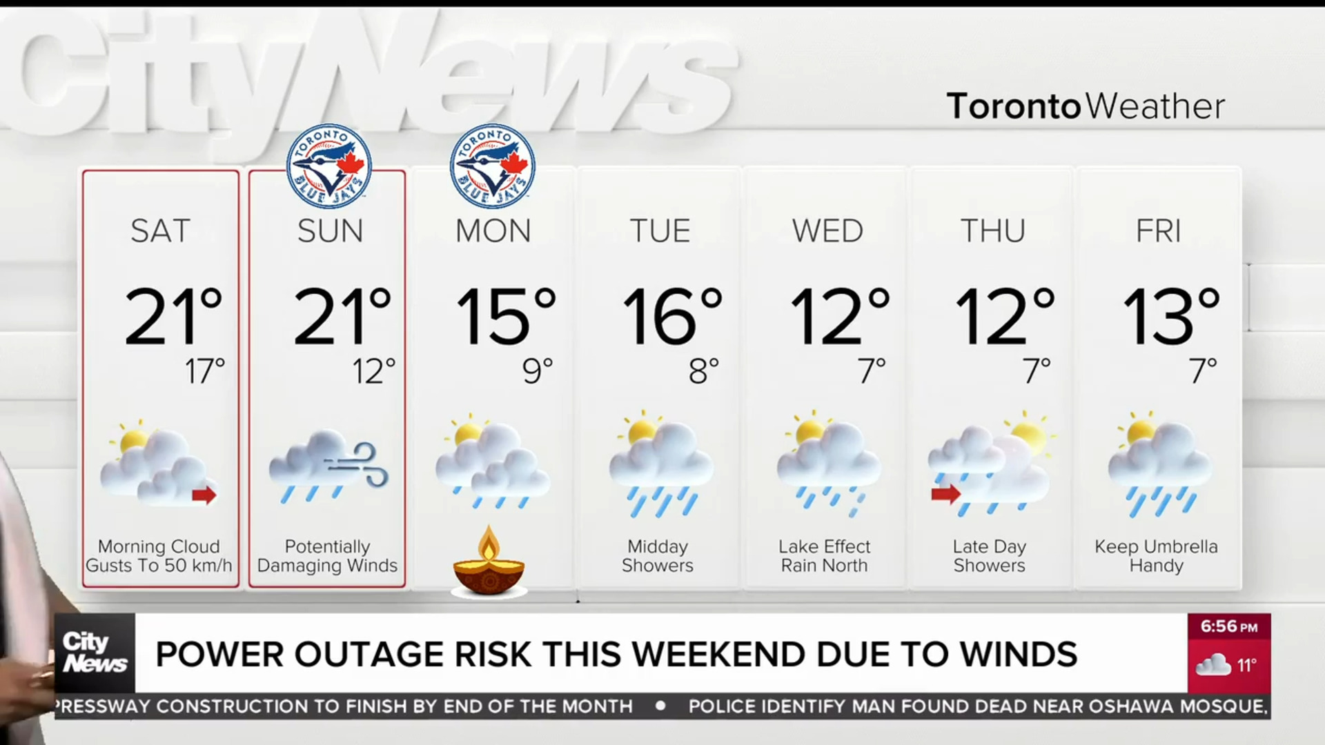 TTC launching app to give Wheel-Trans customers more options
