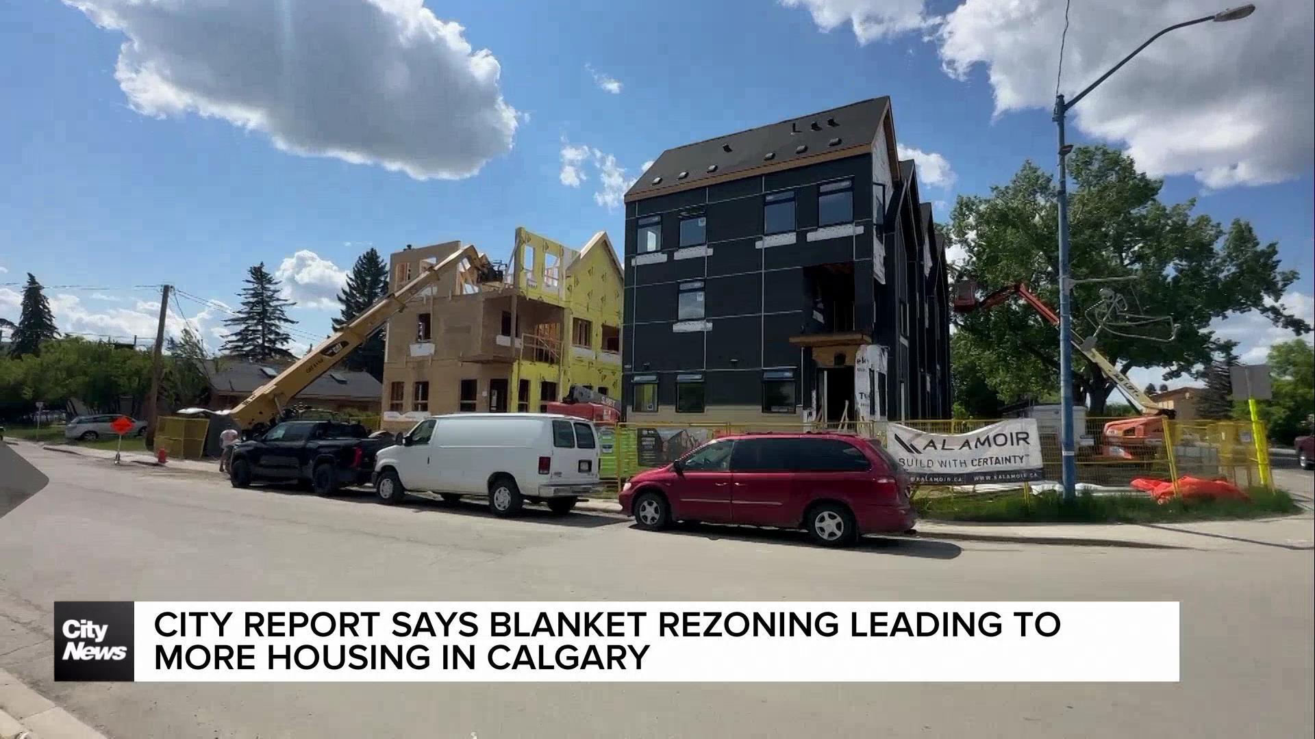 Alberta’s 7.1% unemployment rate highest growth in Canada: StatCan