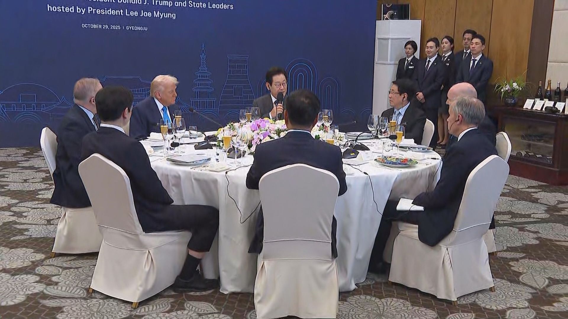 Constellation Software president Mark Leonard resigns for health reasons