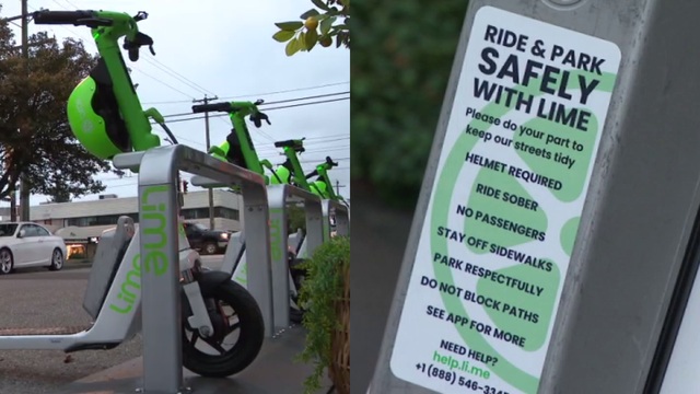 Vancouver Symphony Orchestra musicians issue historic strike notice