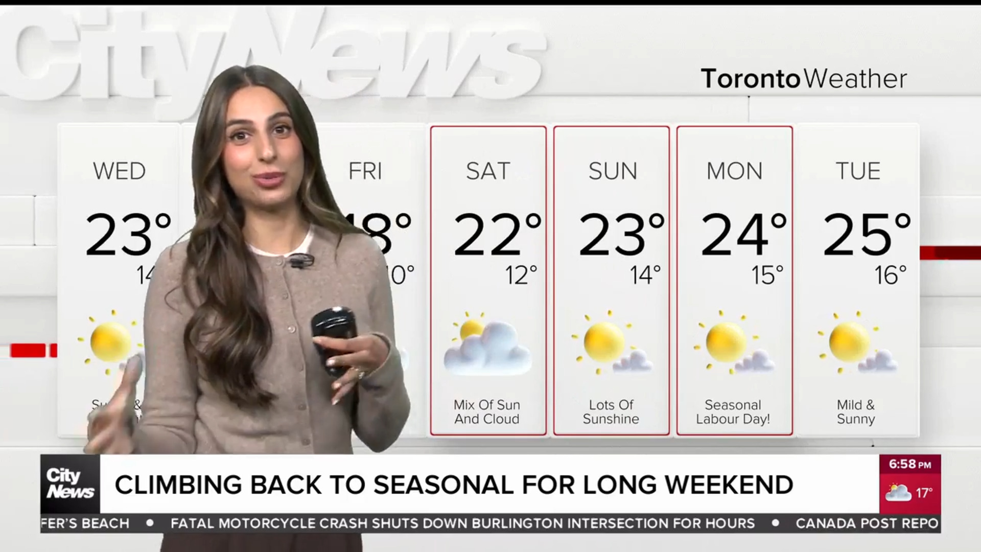 Dean Cain, former TV Superman, will be sworn in as honorary ICE officer