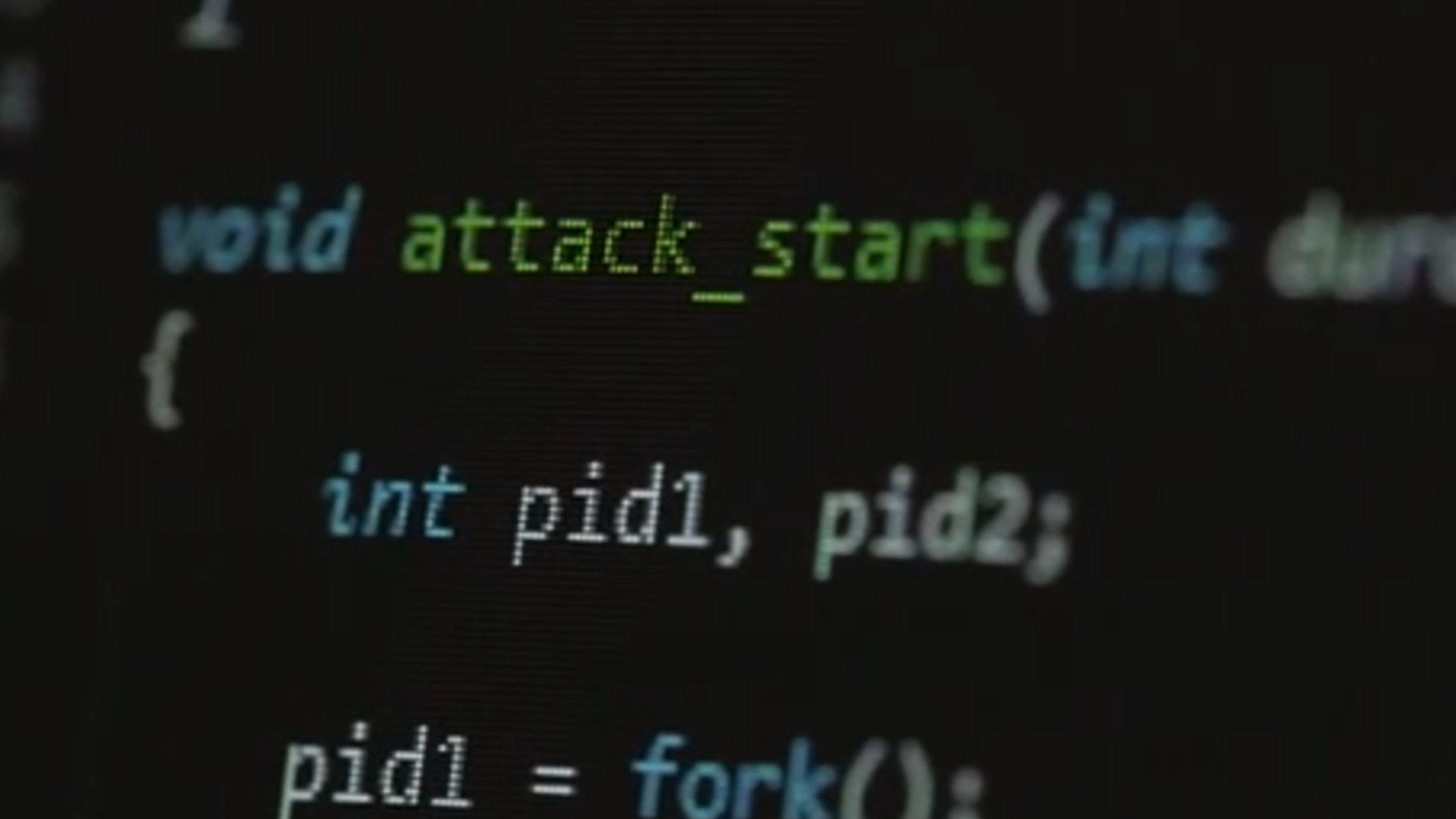 Growing ransomware leading to hacker insurance