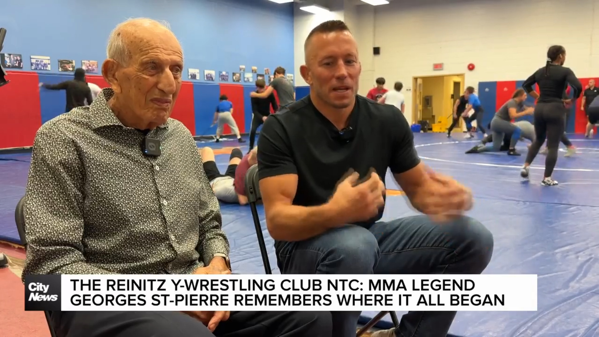 Air Canada strike fallout: 2 class-action lawsuits proposed in Montreal