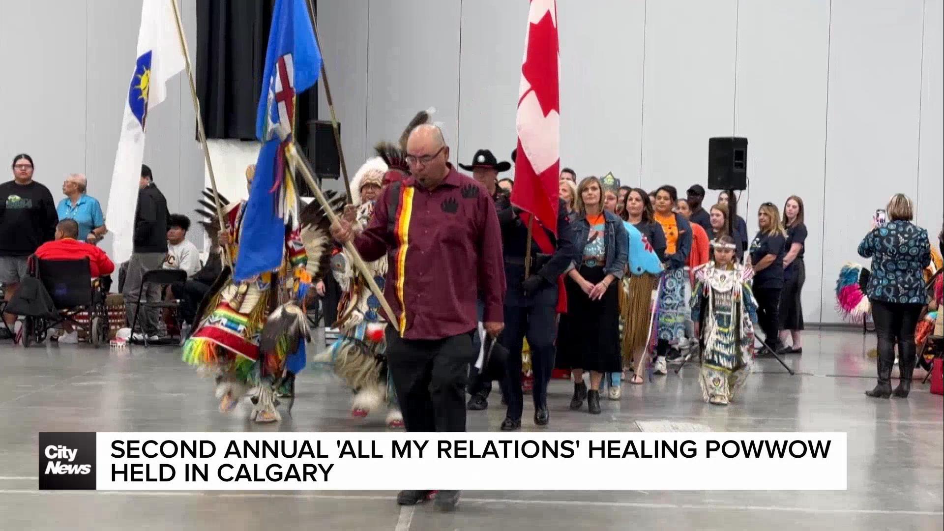 Alberta changes AISH payment dates | CityNews Calgary