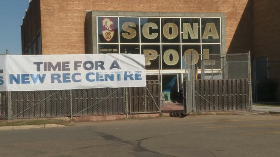 When will Canada catch up with passport delays?