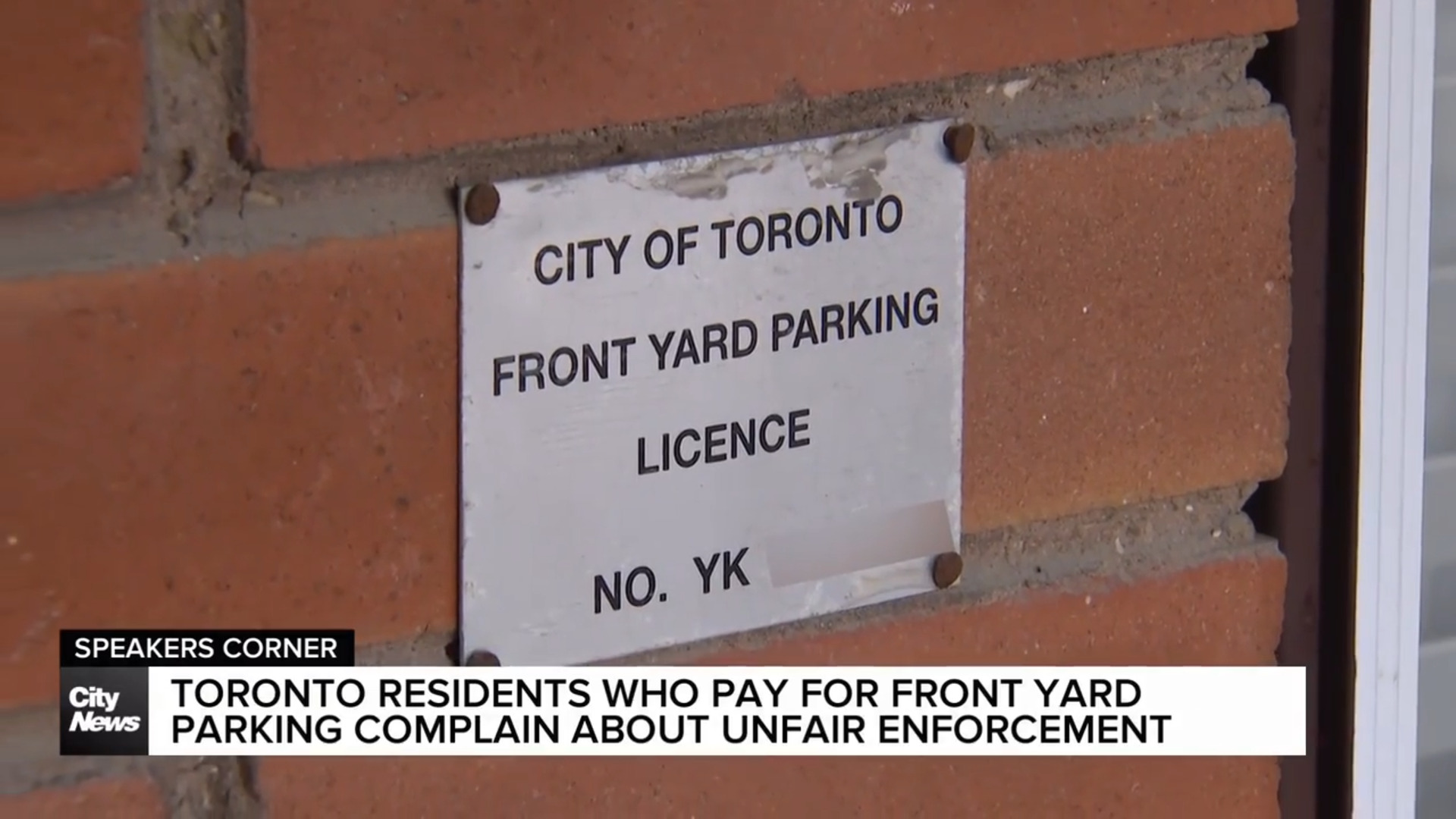 FIFA World Cup VIP tickets in Toronto starting at $2,500