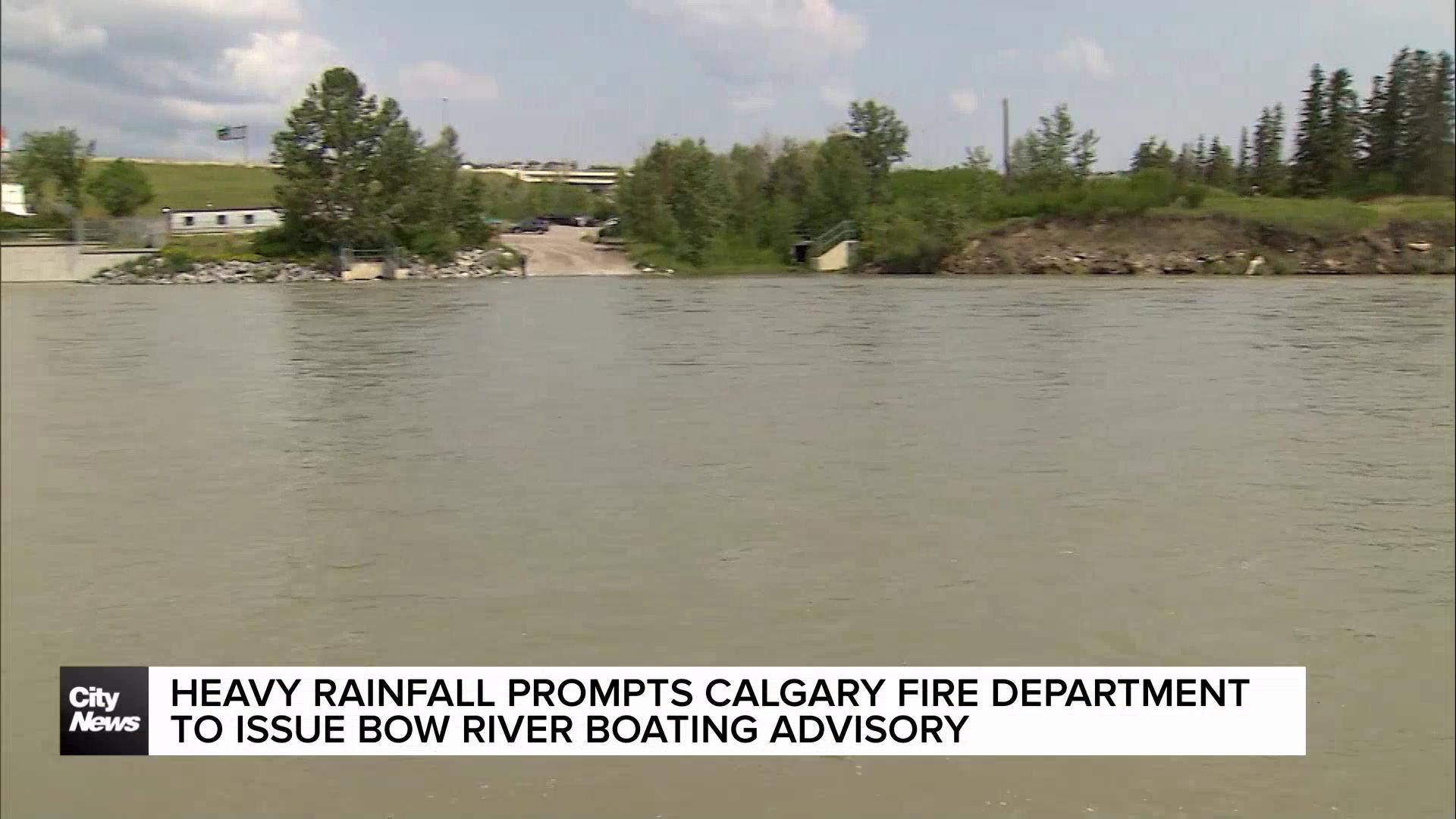 Calgary Composting Facility expansion breaks ground