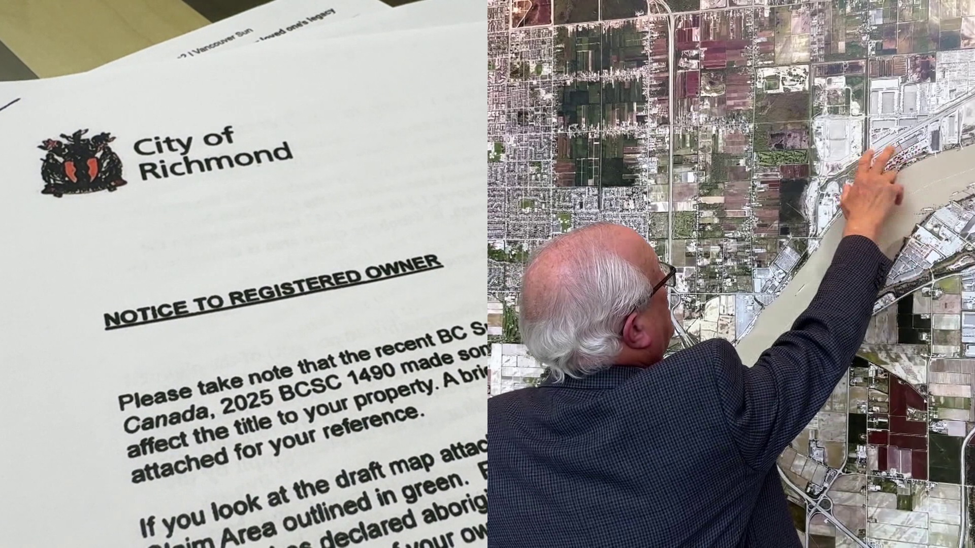 Vancouver Symphony Orchestra musicians file strike notice