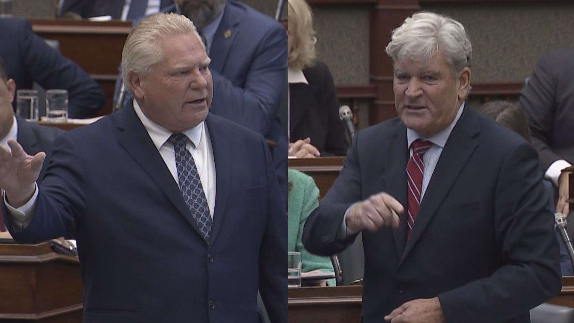 Yesavage continues remarkable rise with Game 2 performance