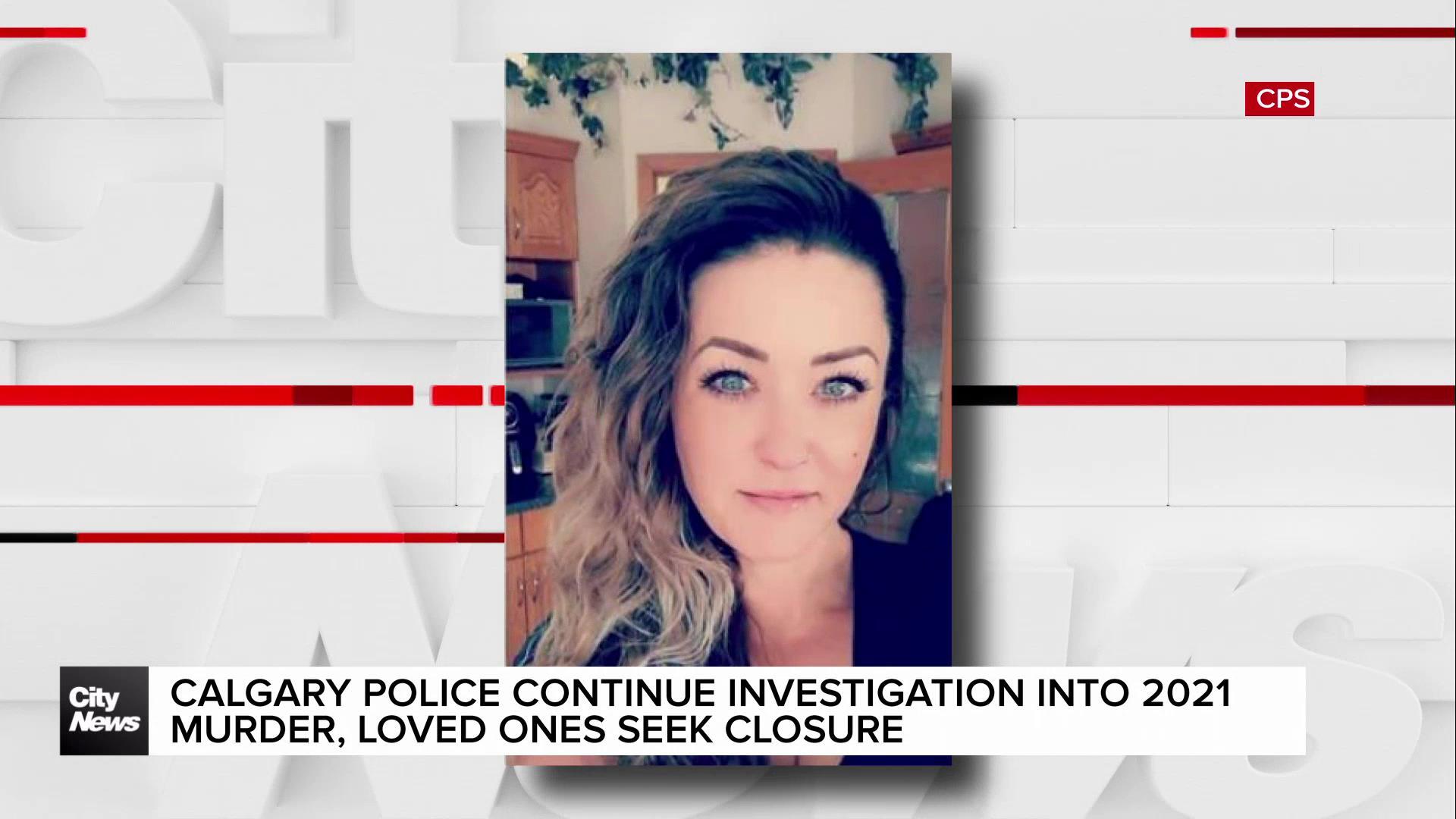 Calgary short-term rental regulations on the table in council vote