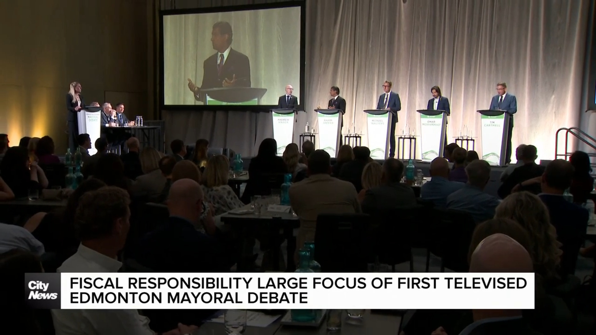 Morgan Wallen is coming to Edmonton