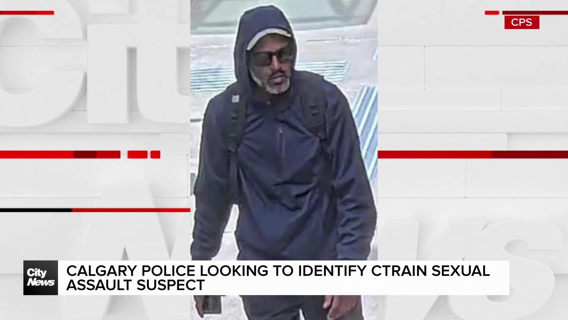 Three official 'protest zones' being setup in Calgary for G7 demonstrators