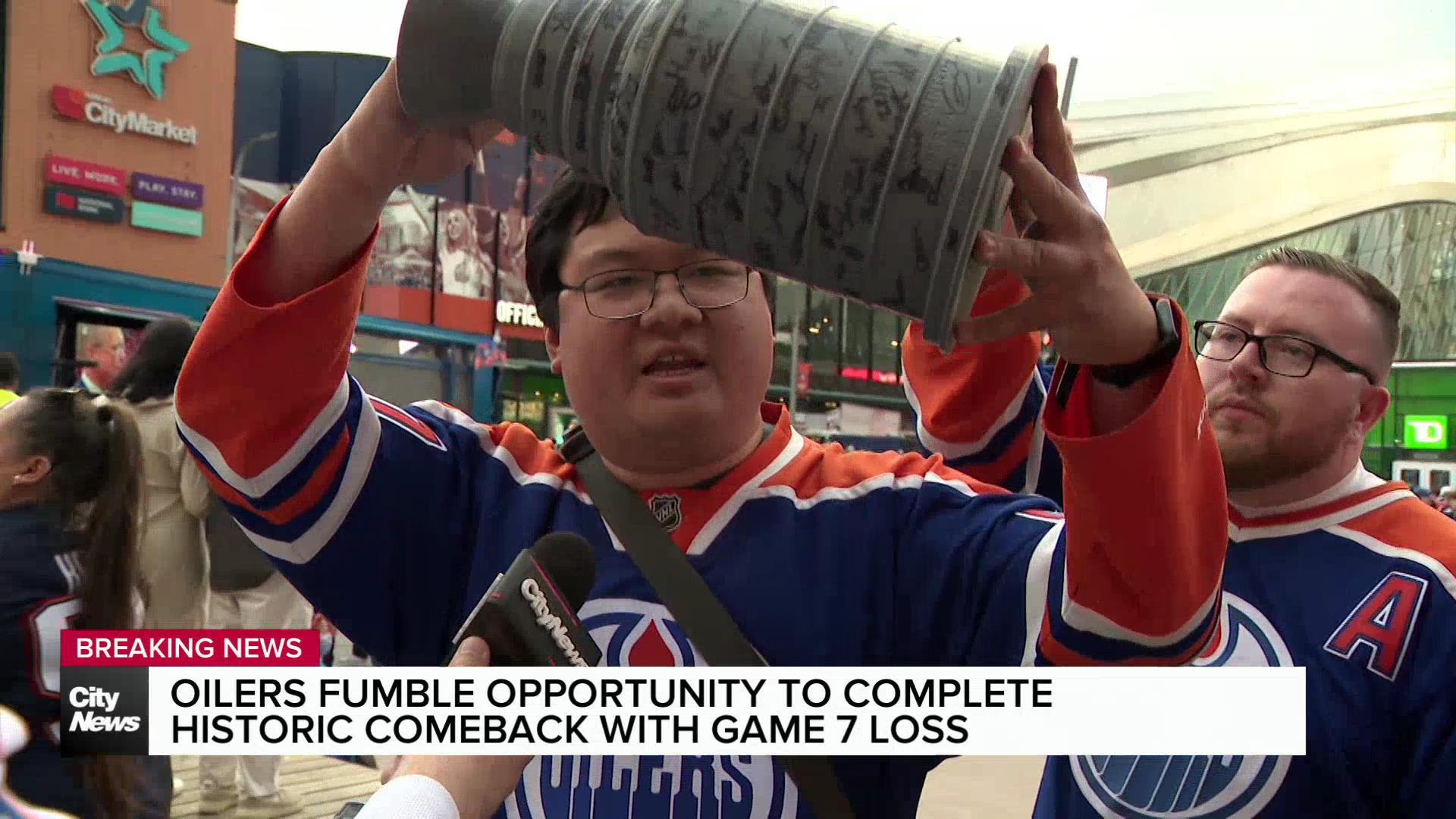 Mapping the future of COVID-19