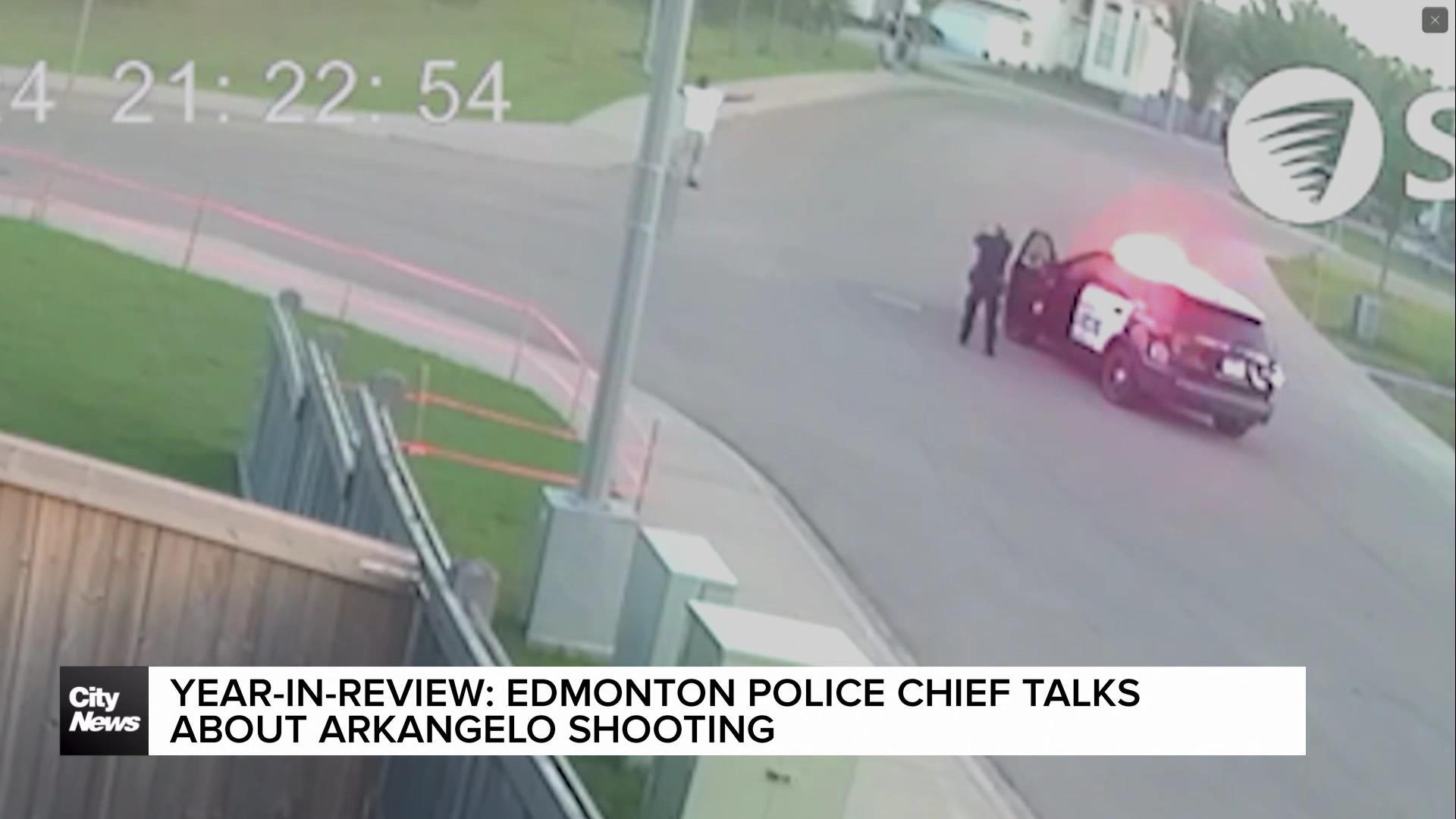 'It doesn't feel real': Longtime Edmonton actor dies during performance ...