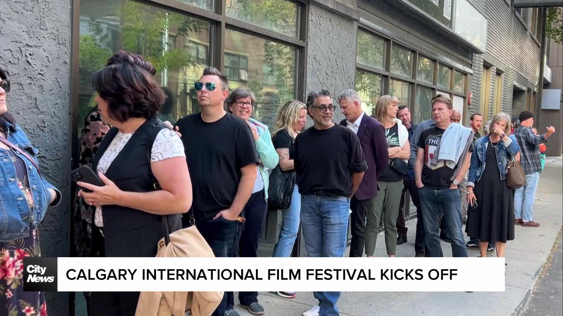 The City of Calgary expands On Demand transit services