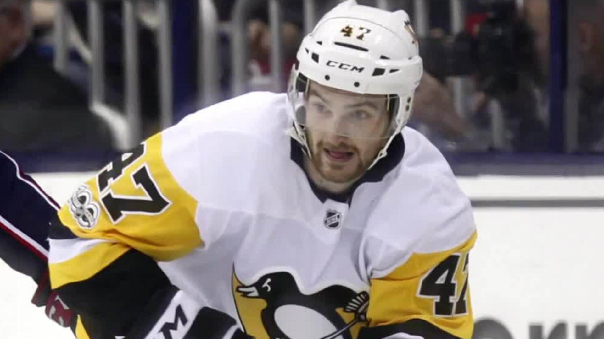 Obama Reverses Global Gag Rule | CityNews Toronto