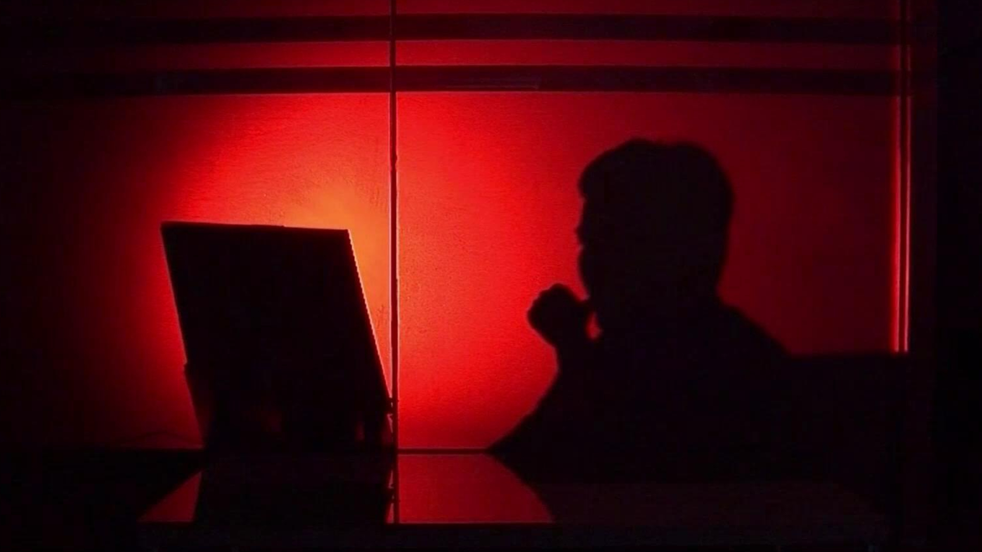 East Coast producer Bill Langstroth of 'Singalong Jubilee' dies at 81